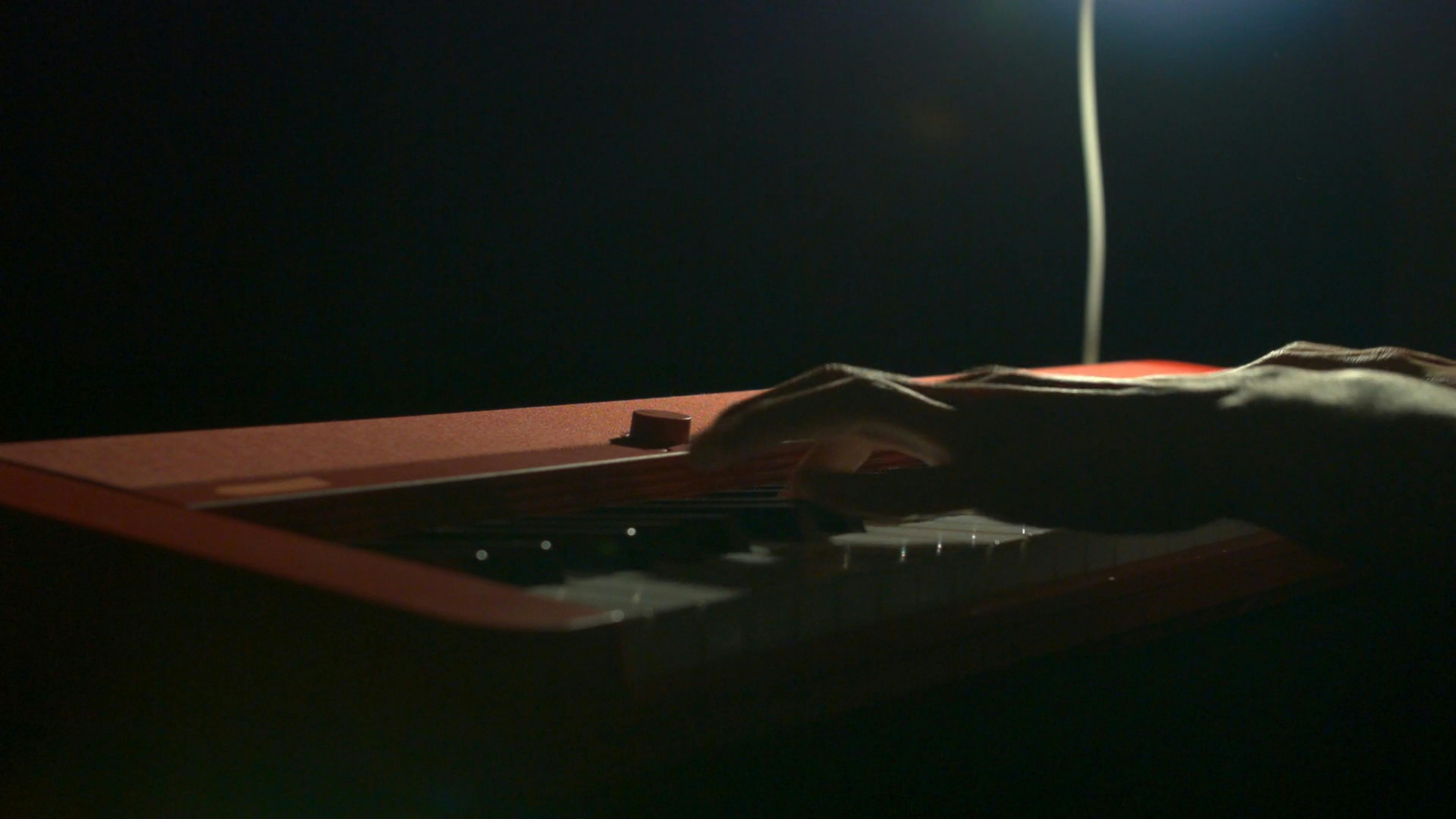 A+ People Videos, Download The BEST Free 4k Stock Video Footage & A+ ...