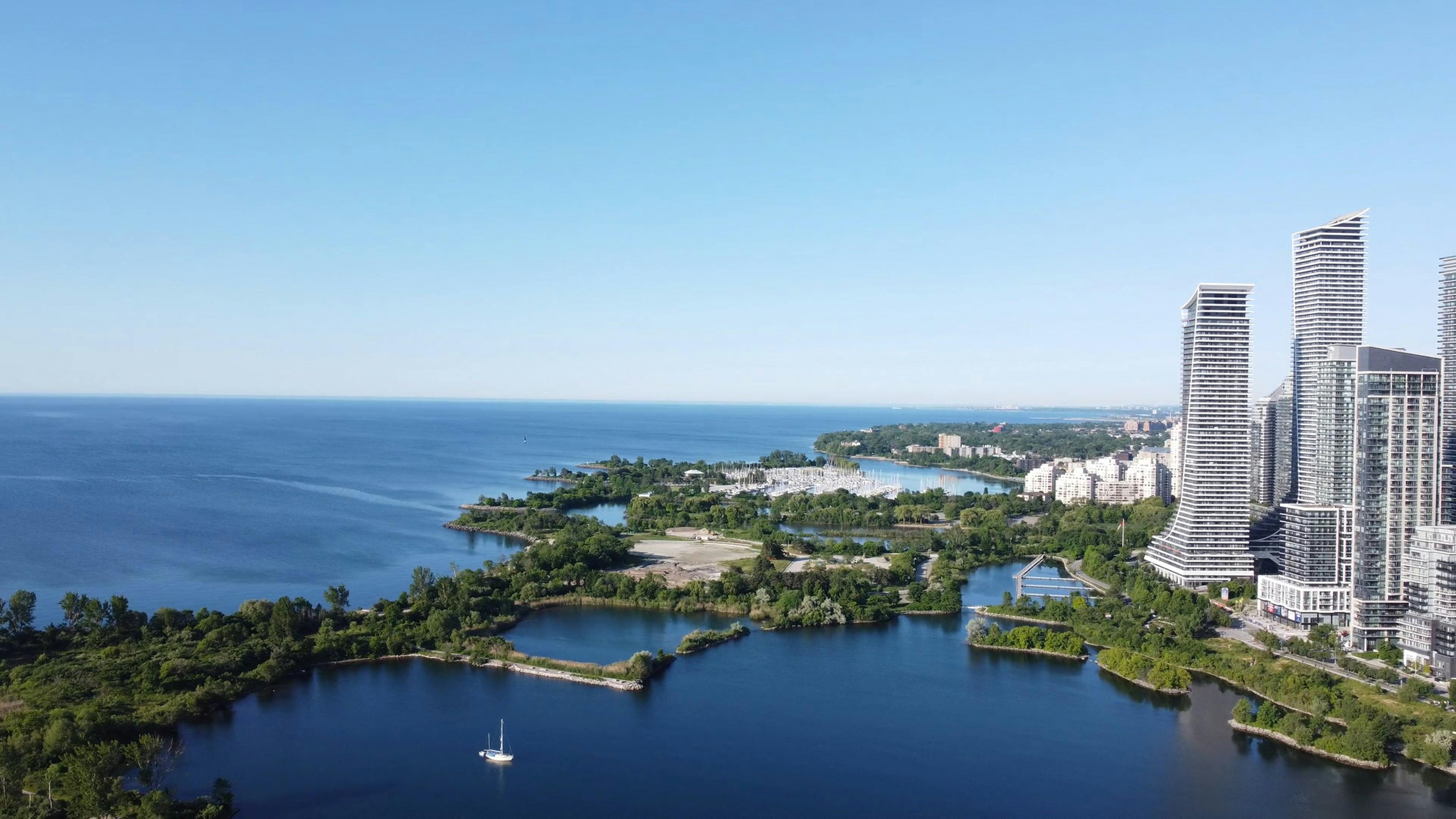 Amjay Studio – Fotografia