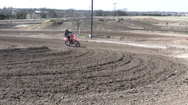 Dirtbike Videos, Download The BEST Free 4k Stock Video Footage ...