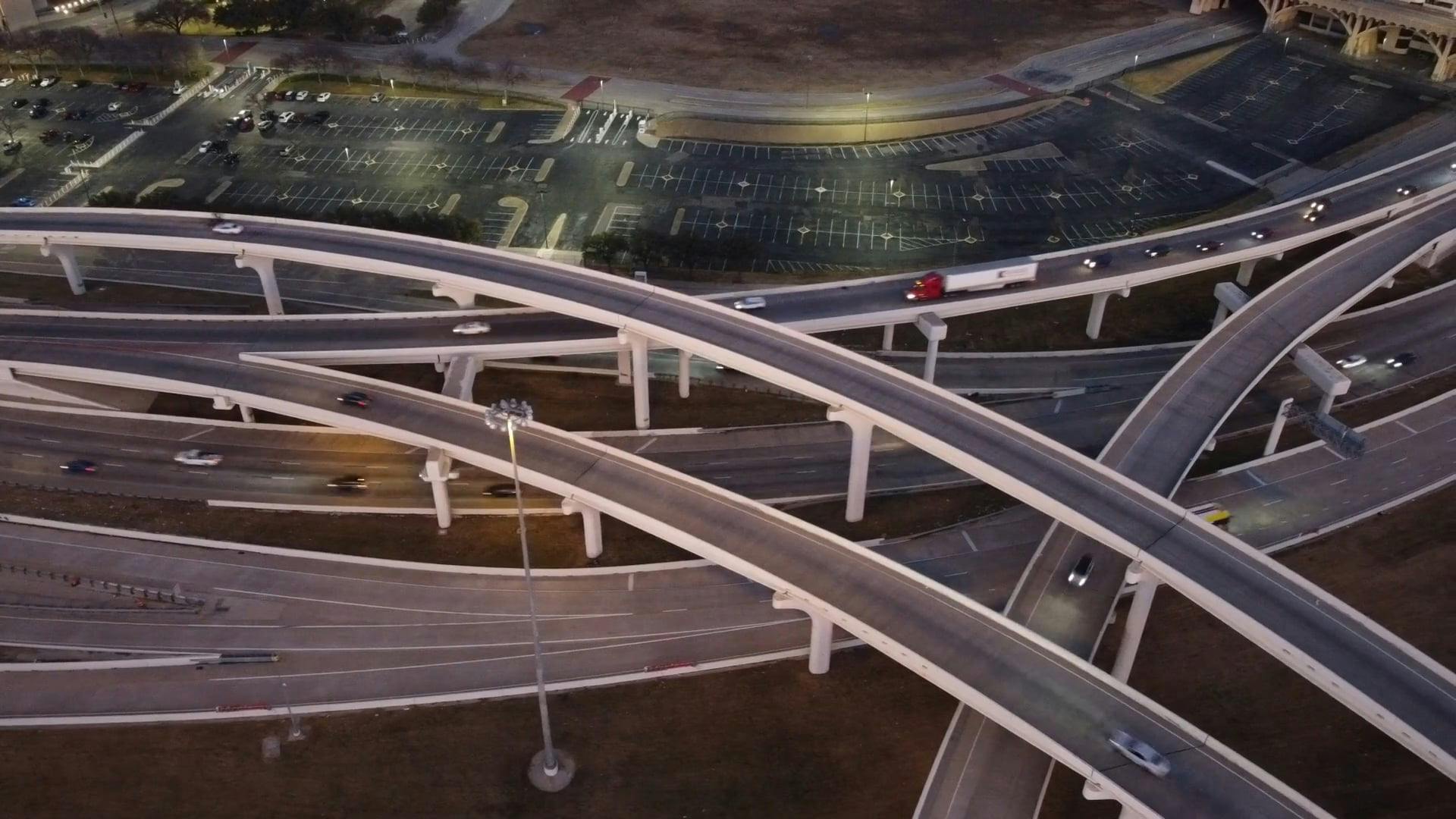 Highways With Traffic Lights Videos, Download The BEST Free 4k Stock ...