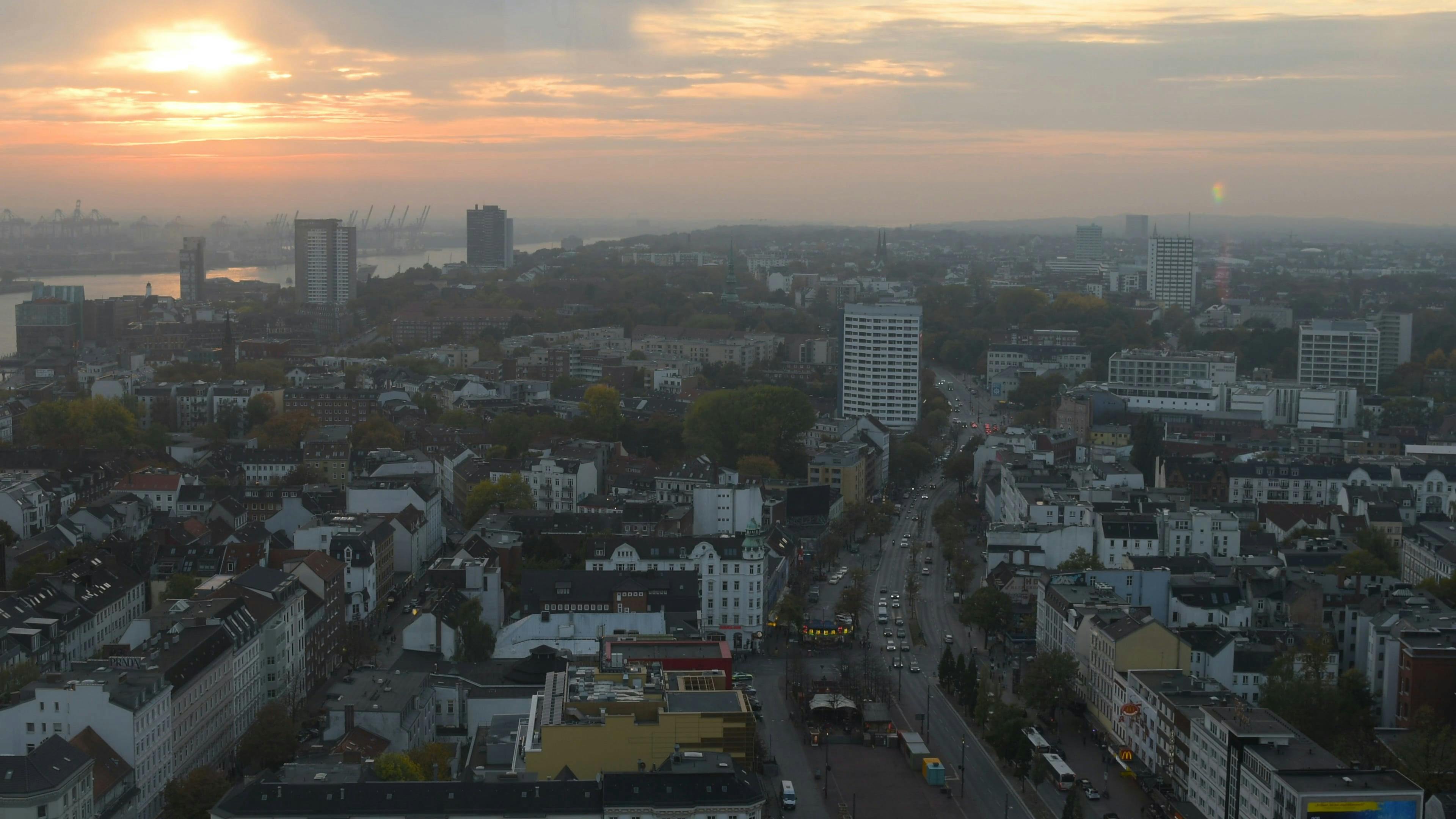 German Architecture Videos, Download The BEST Free 4k Stock Video ...