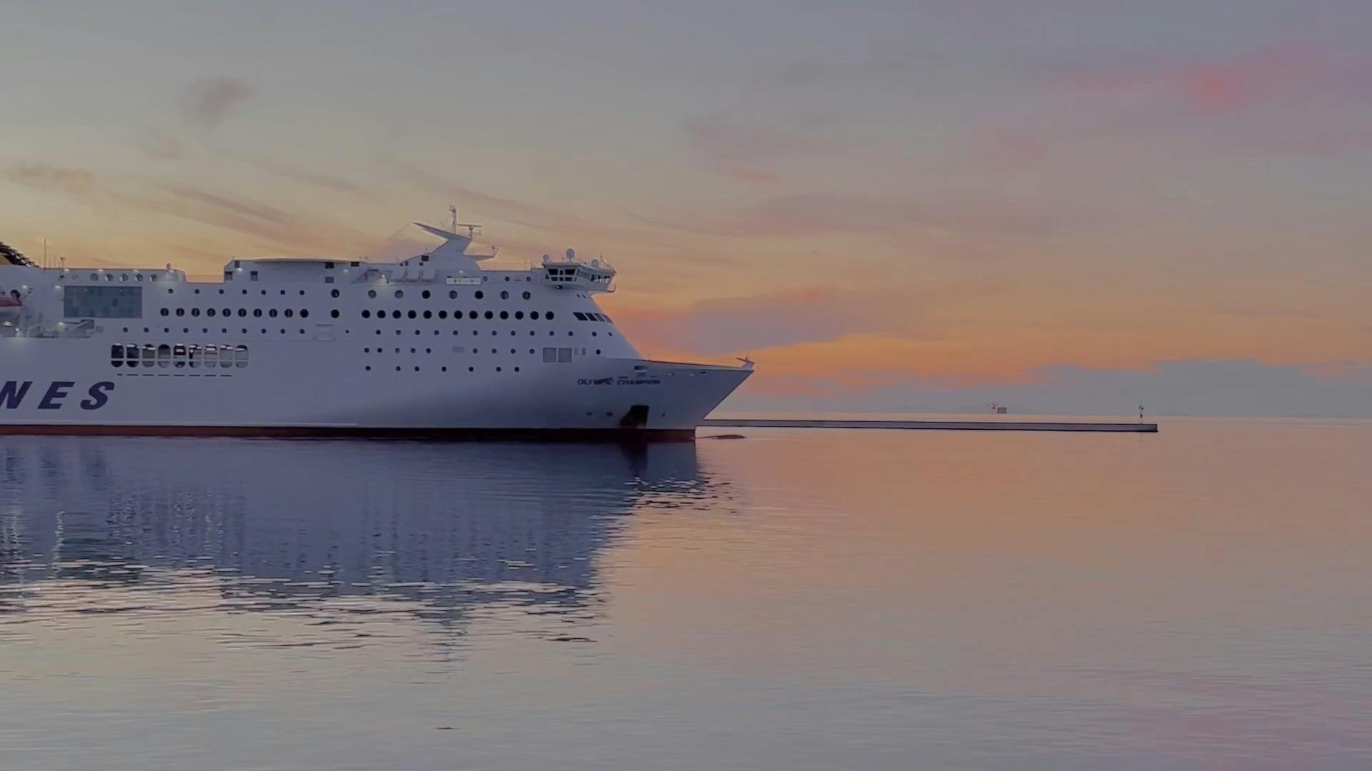 Mumbai Port Videos, Download Free 4k Stock Video Footage & Mumbai Port ...