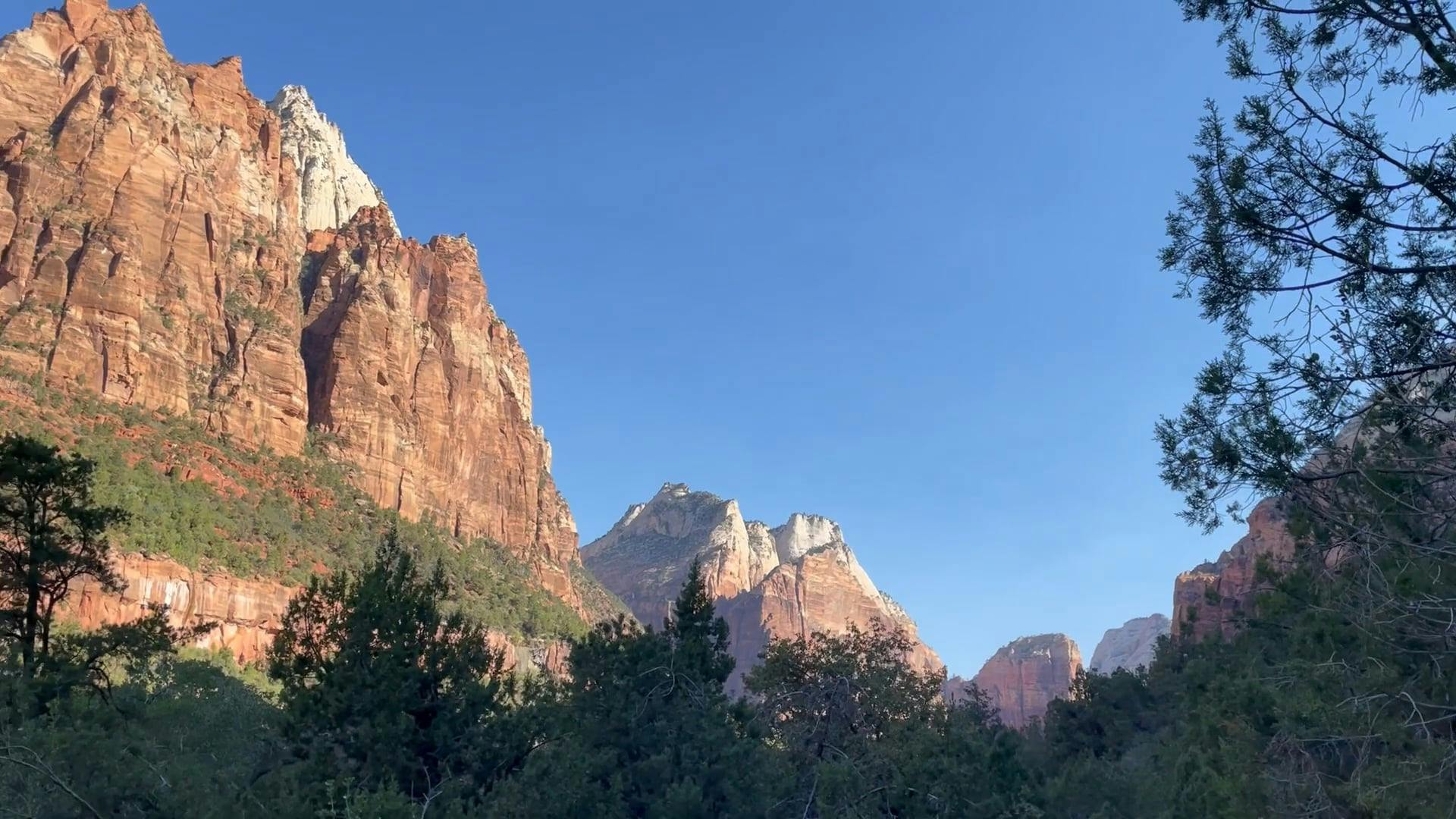 Heavenly Landscapes Videos, Download The BEST Free 4k Stock Video ...