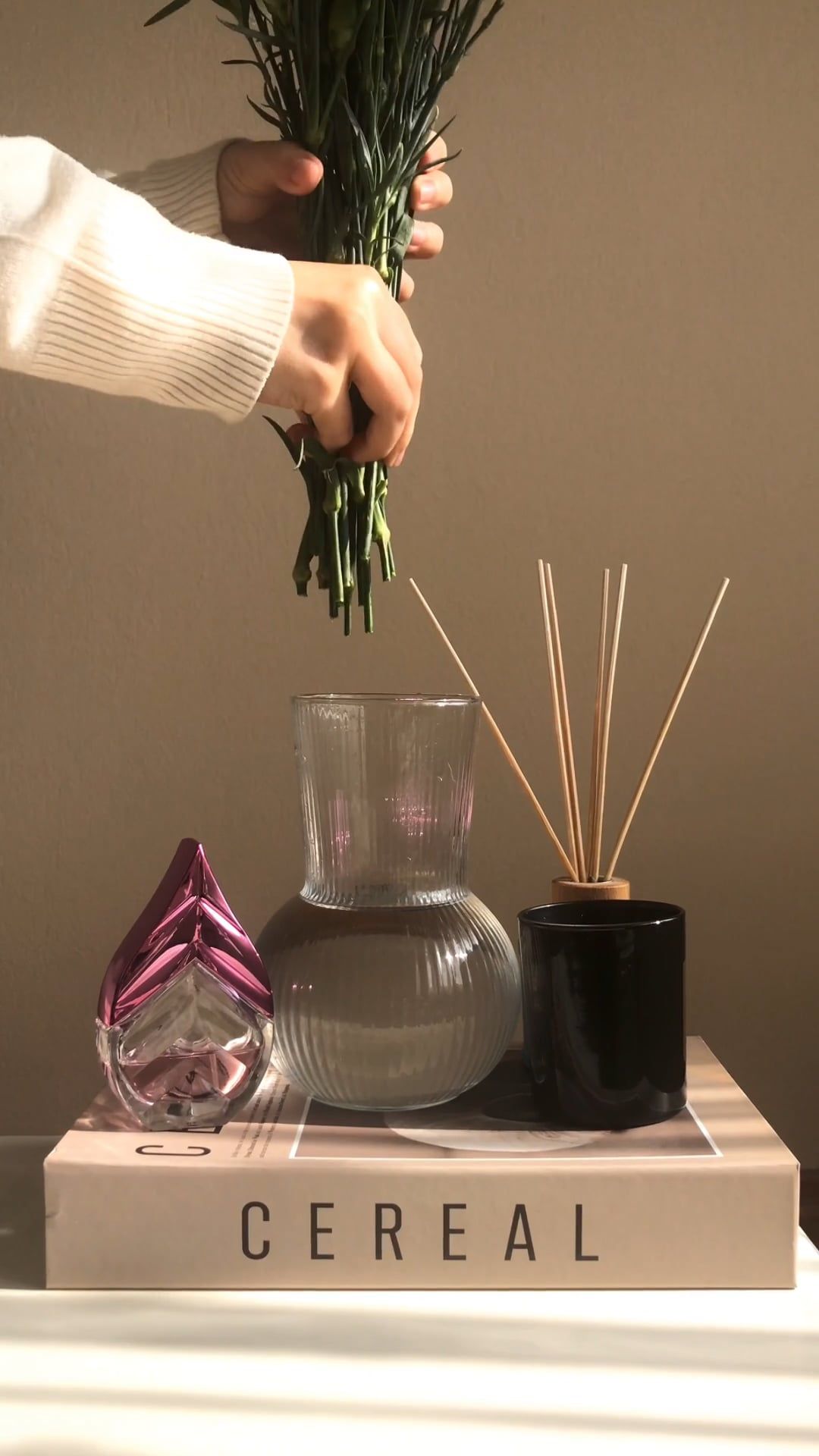 Object Art Videos, Download The BEST Free 4k Stock Video Footage ...