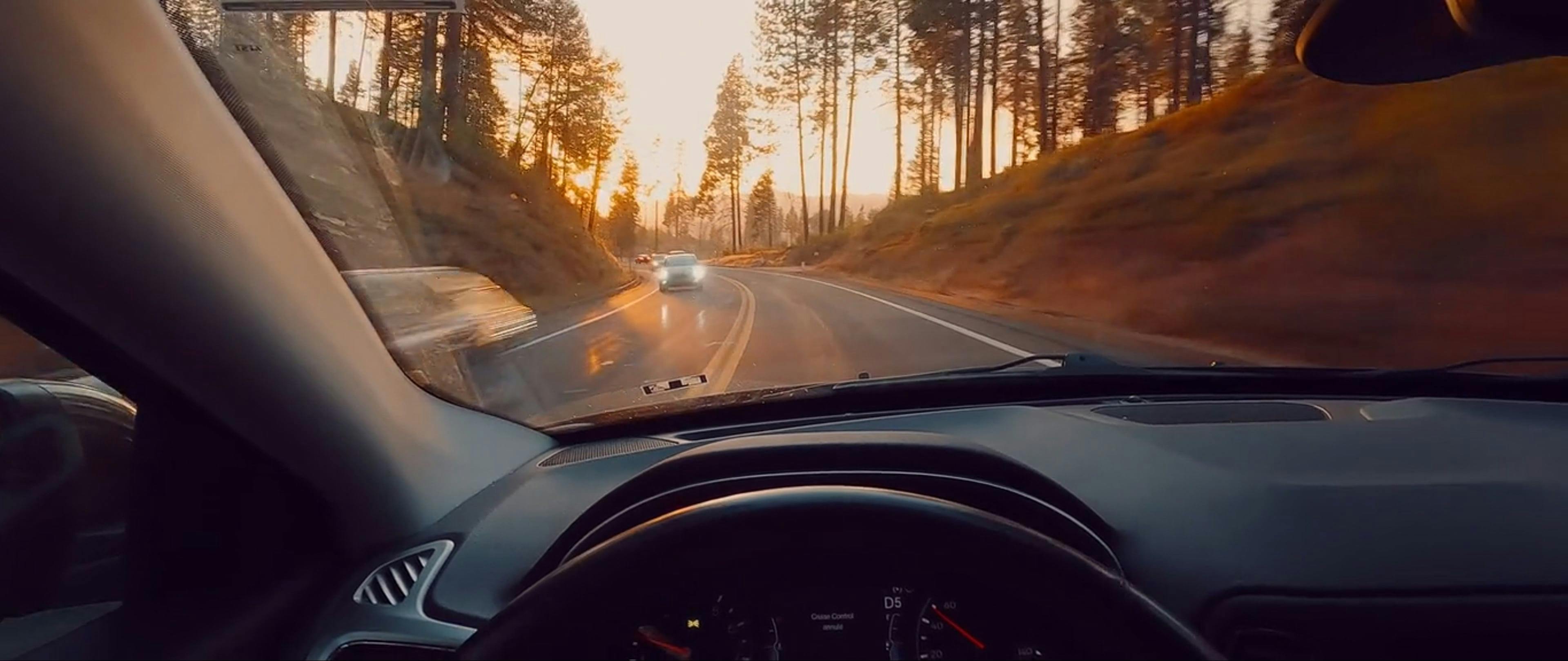 Car Driving Pov Videos, Download The BEST Free 4k Stock Video Footage ...