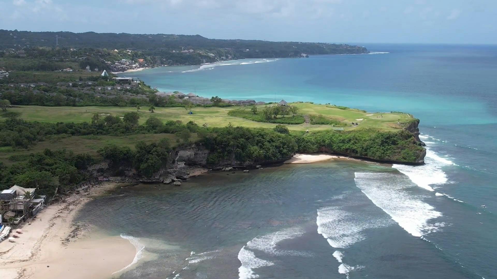 Course Images Videos, Download The BEST Free 4k Stock Video Footage ...