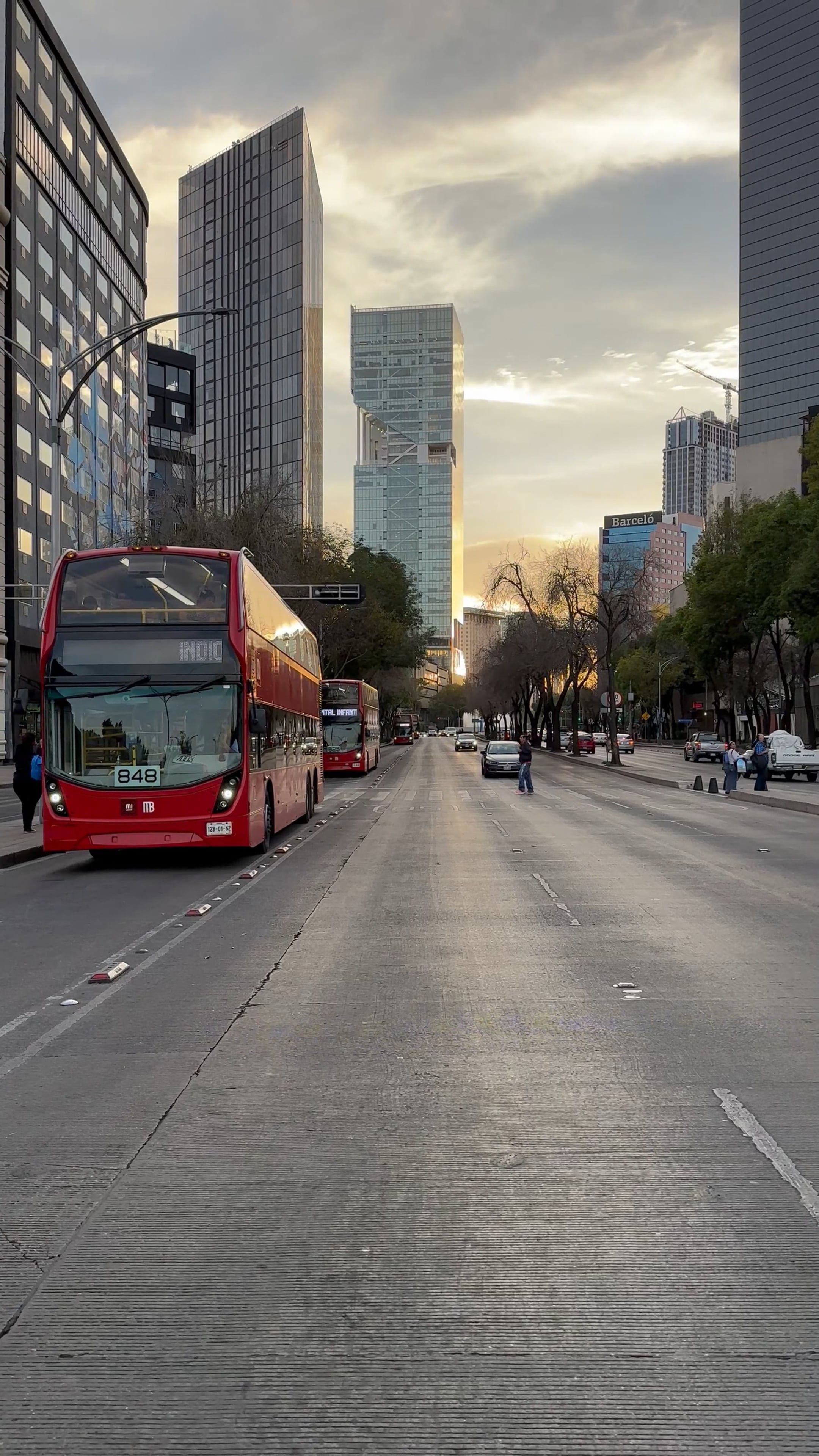 Vídeos de stock gratuitos sobre ambiente urbano, américa del norte ...