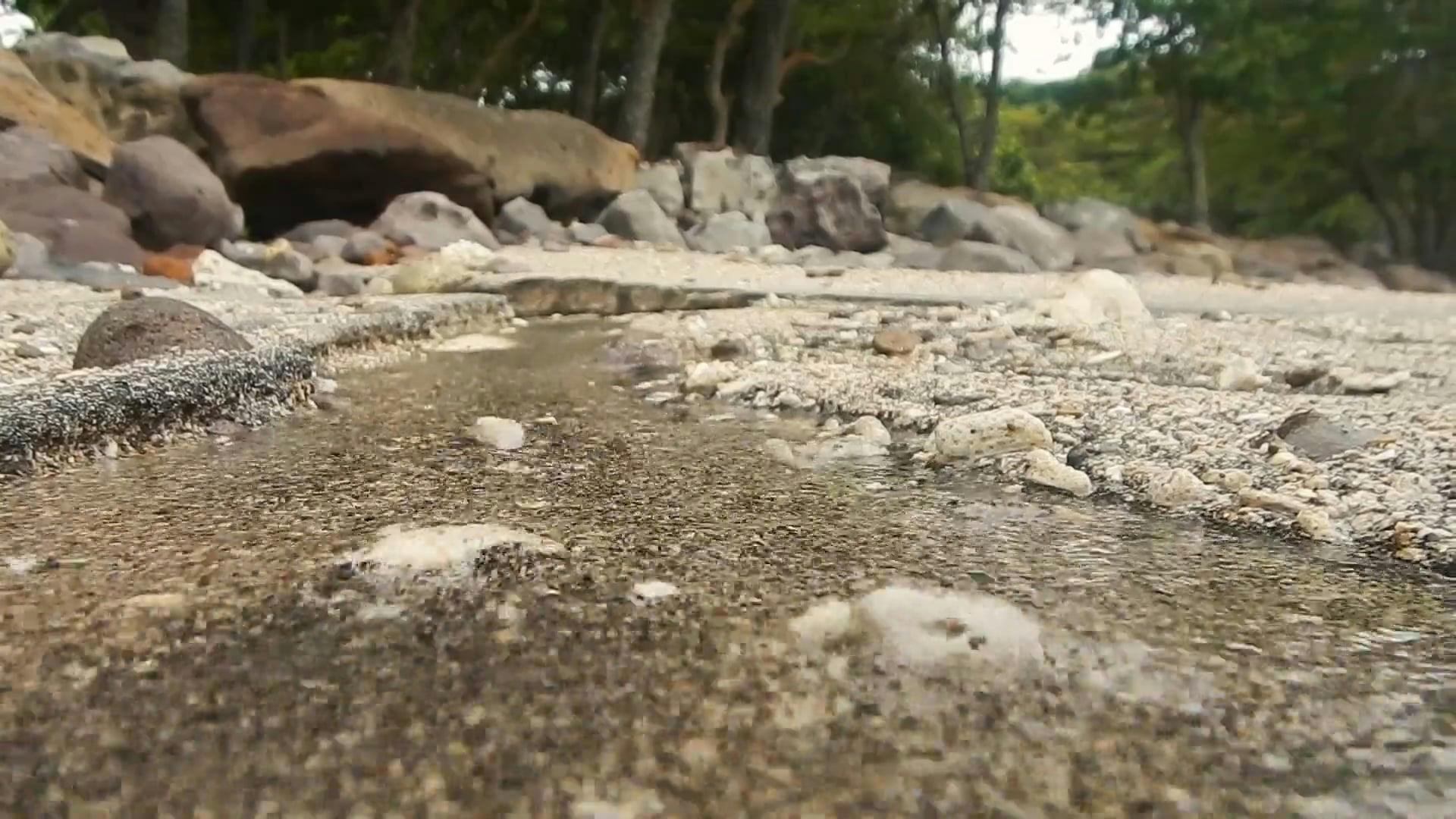 1000+ Amazing Running Water Videos · Pexels · Free Stock Videos