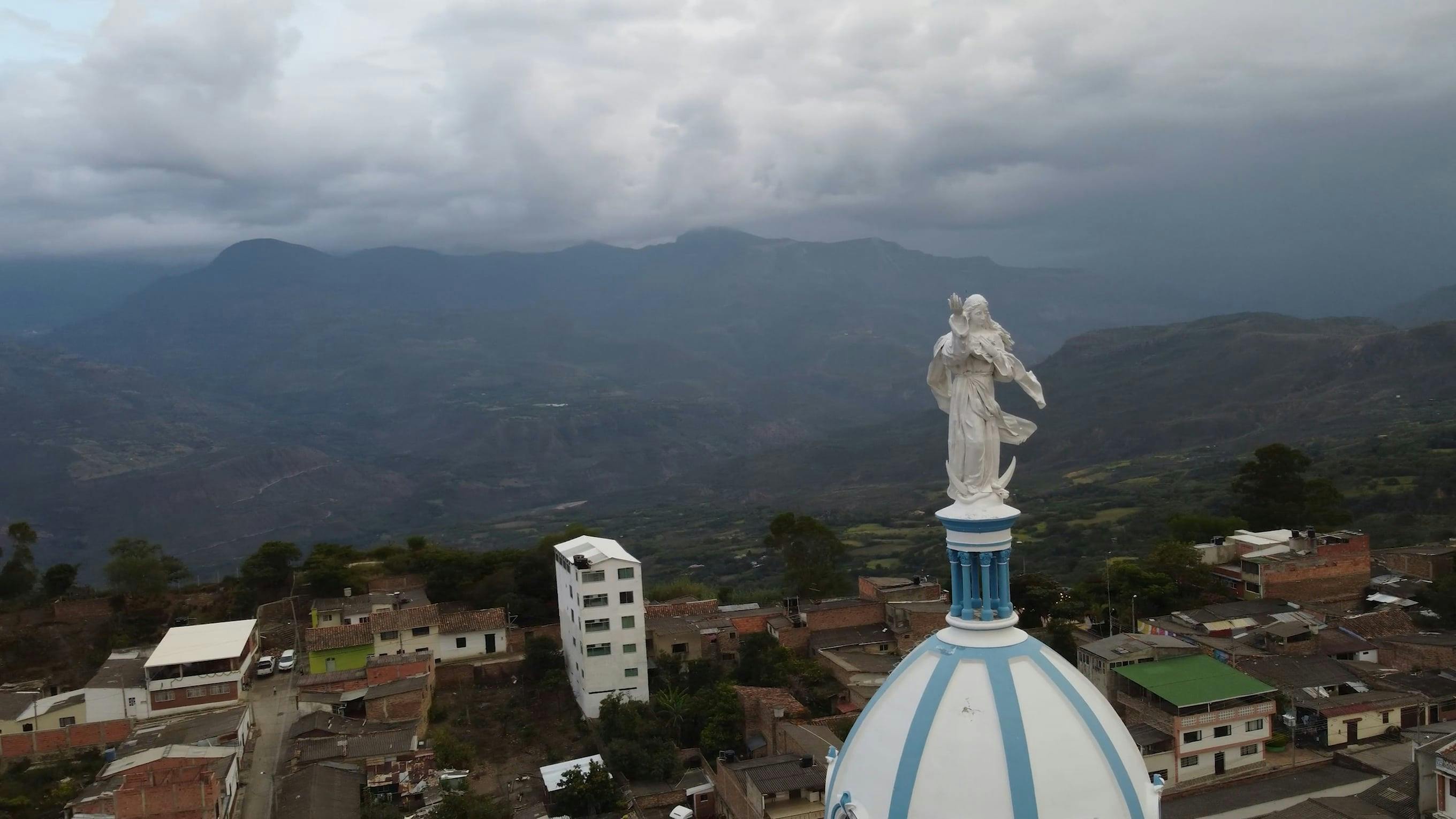 Soatá Colombia Videos, Download The BEST Free 4k Stock Video Footage ...