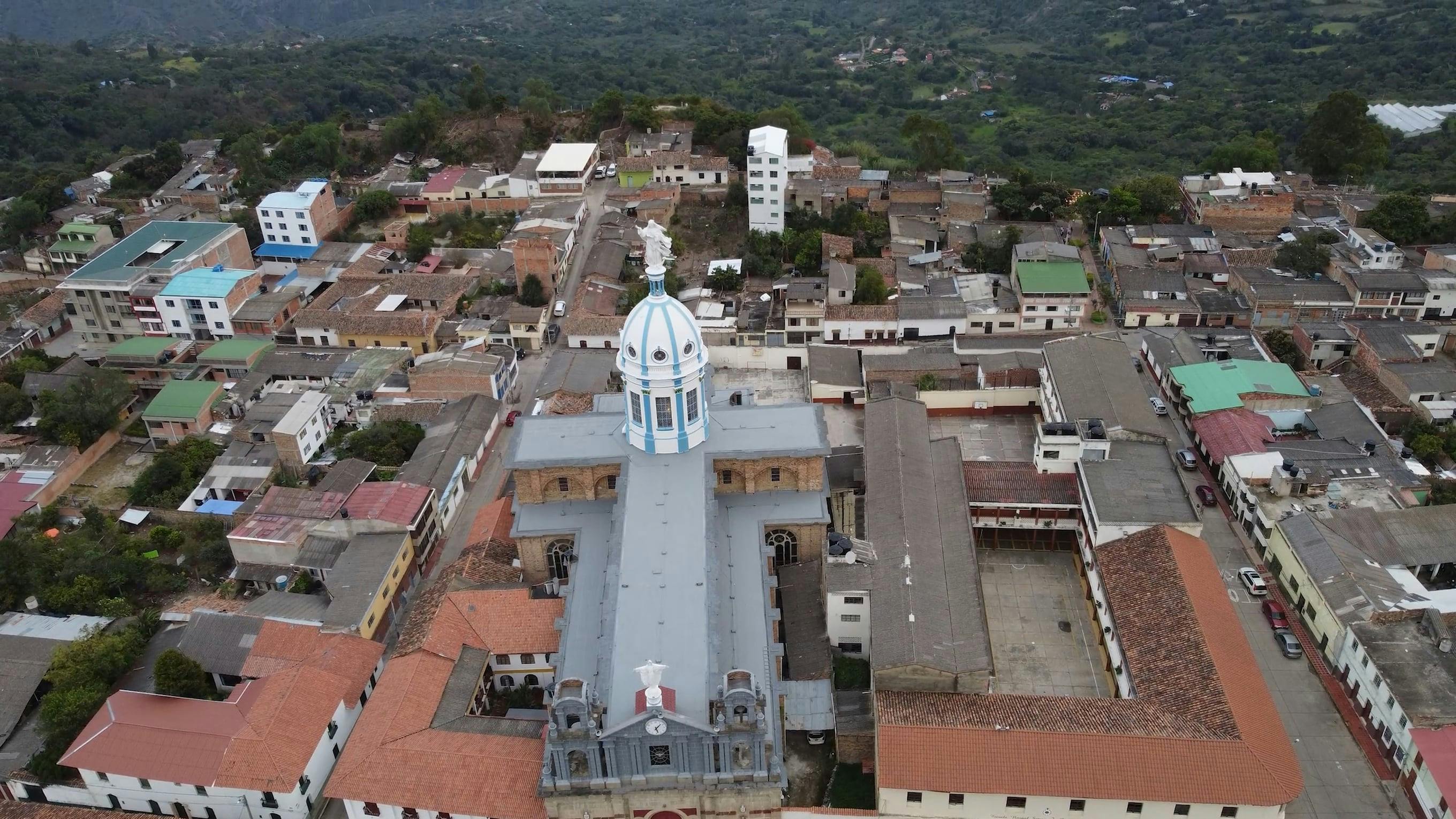 Los mejores 6000+ vídeos de Church Tools · Banco de Imágenes Gratis ...