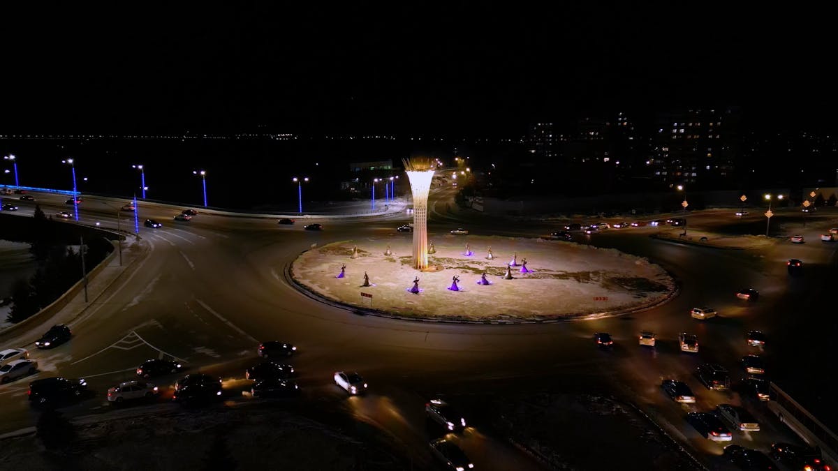 Riyadh Ring Road Videos, Download The BEST Free 4k Stock Video Footage ...