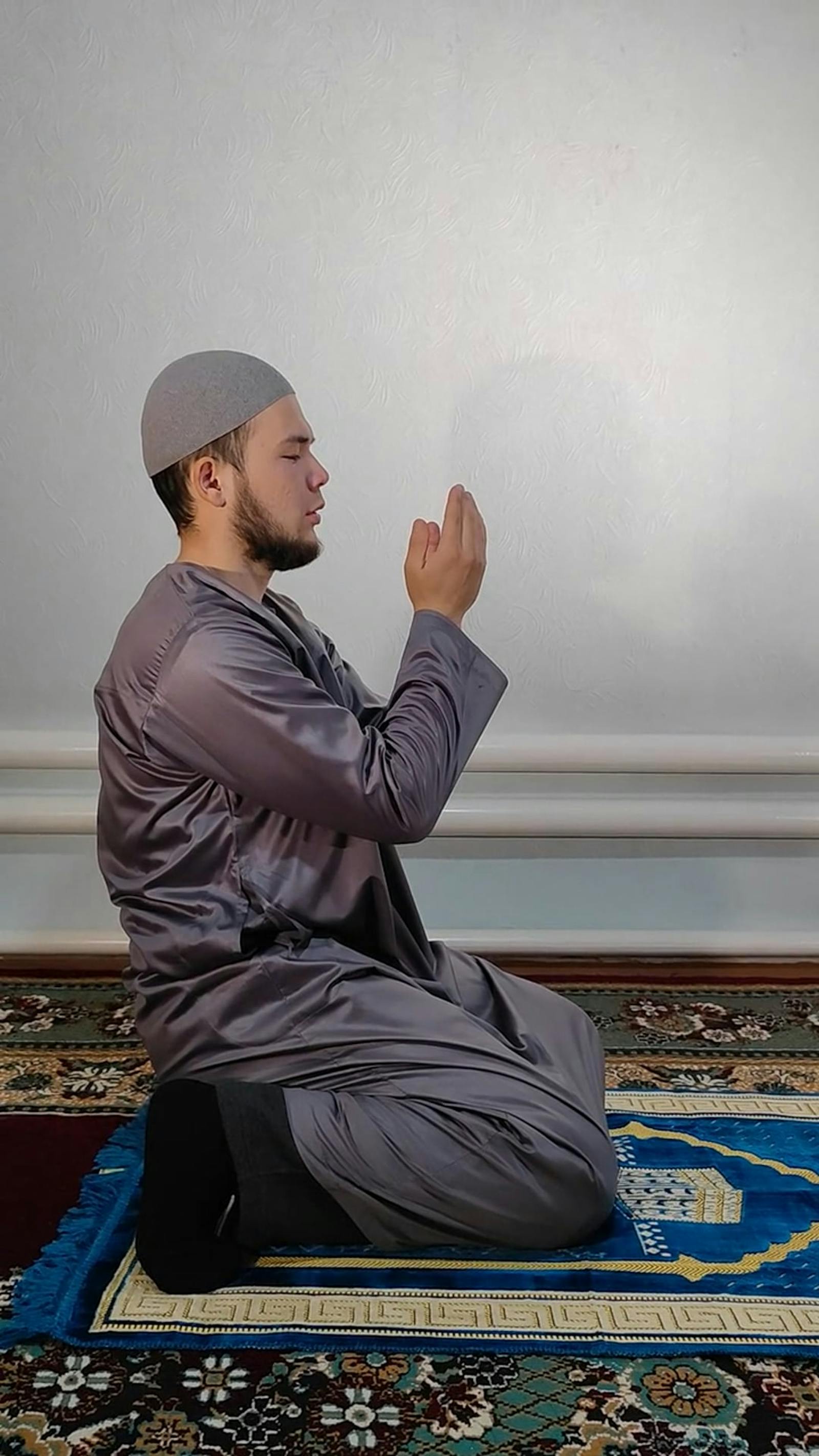 Islamic Dua Wallpaper Videos, Download The BEST Free 4k Stock Video ...