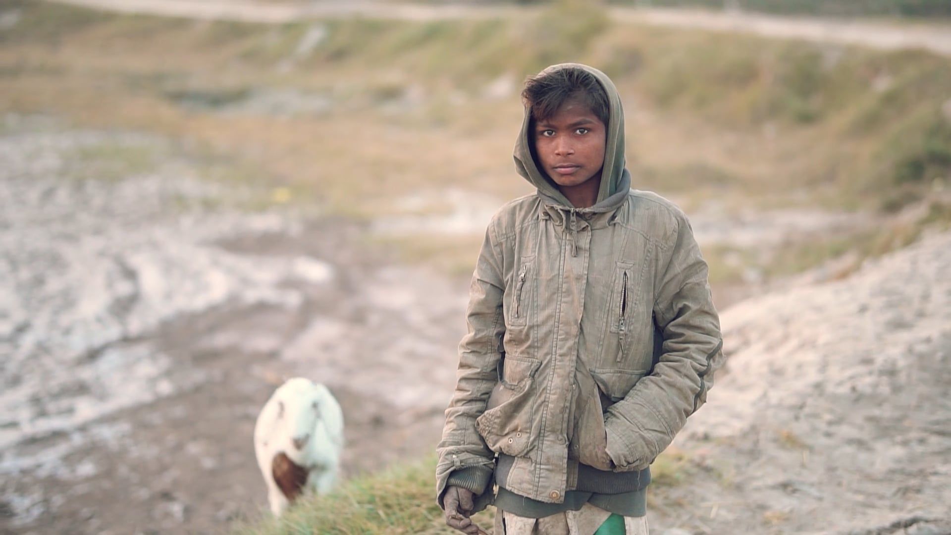 Poor Country Videos, Download The BEST Free 4k Stock Video Footage ...