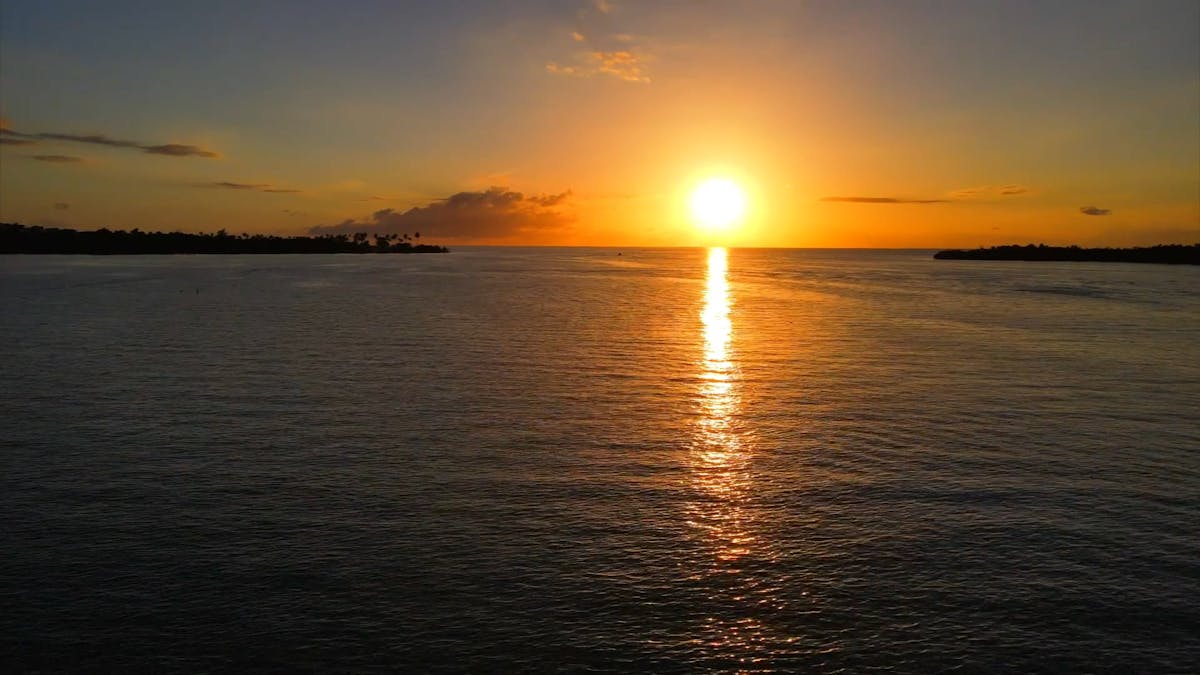 Buenas Tardes Atardecer Videos, Download Free 4k Stock Video Footage ...