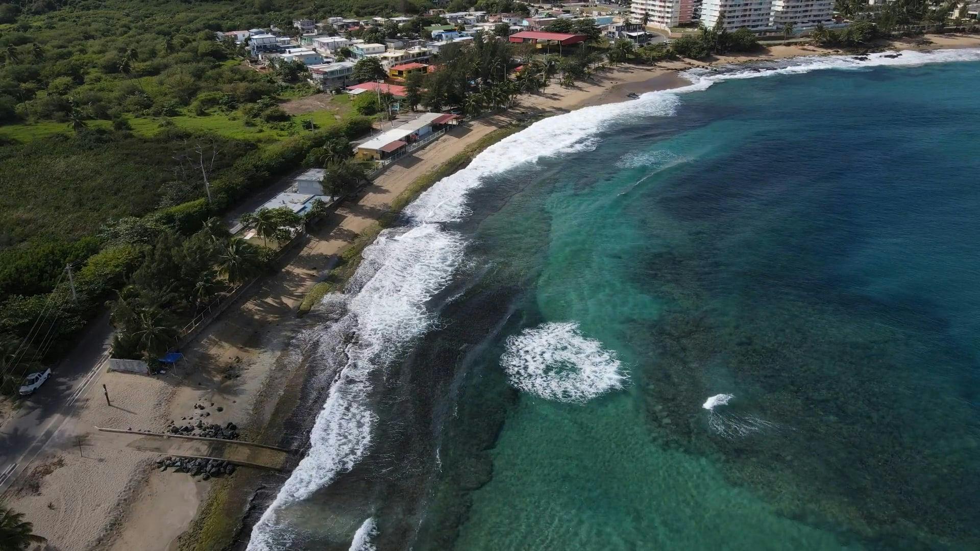 Playa Free Stock Video Footage, Royalty-Free 4K & HD Video Clip