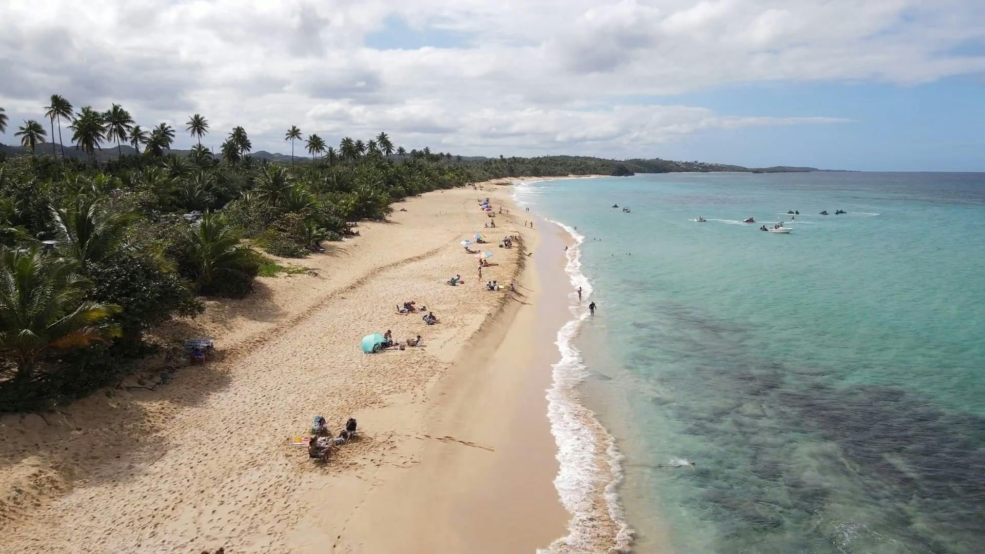 Puerto Rico Resorts Videos, Download The BEST Free 4k Stock Video ...