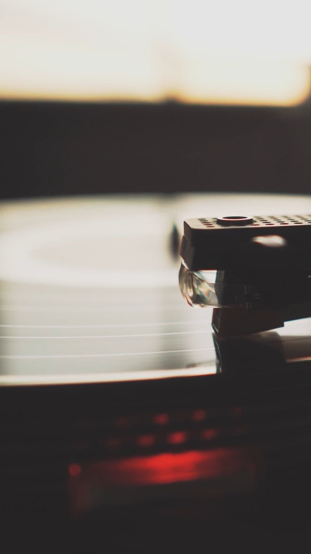 60s Era Videos, Download The BEST Free 4k Stock Video Footage & 60s Era ...