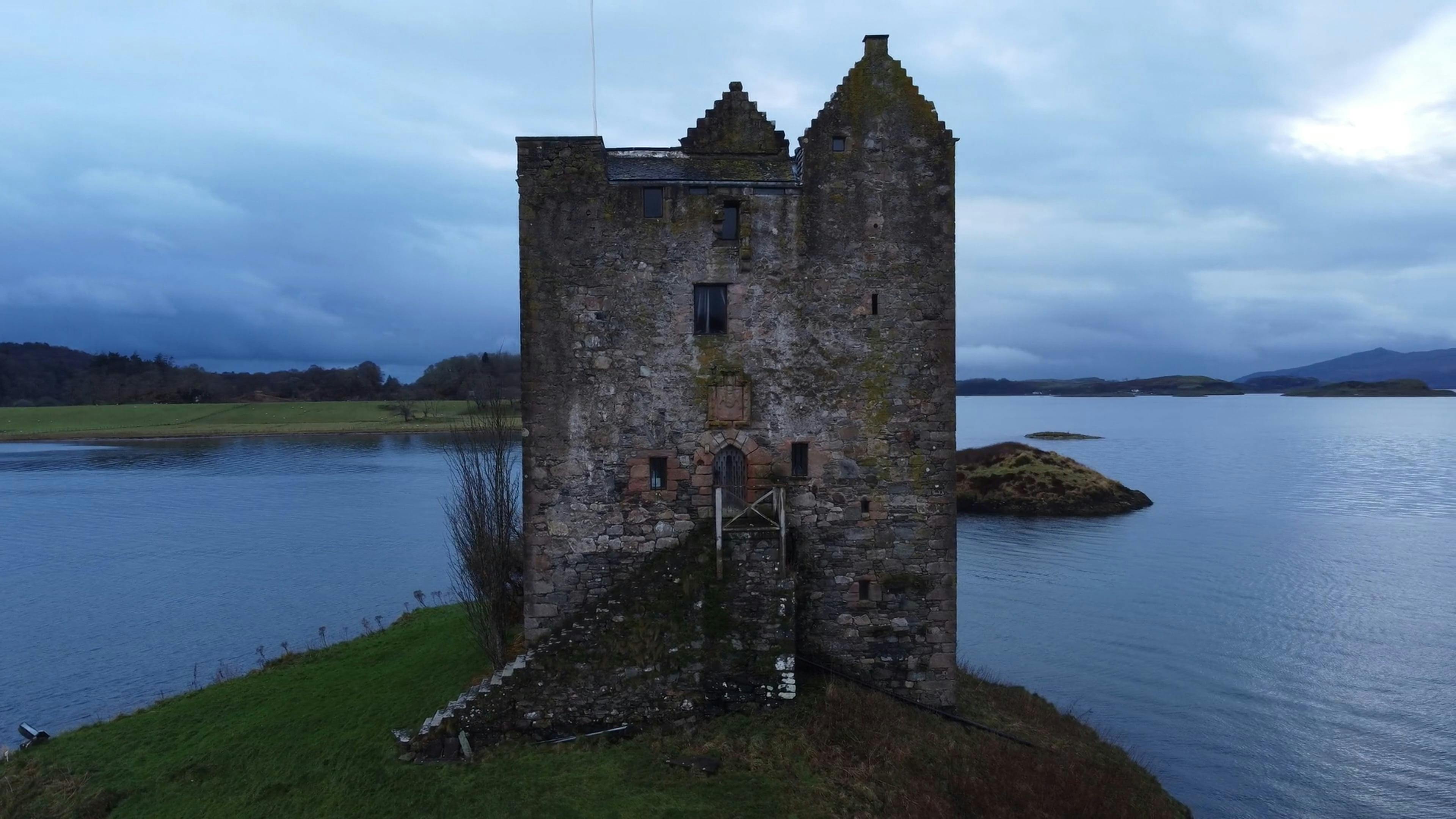 Brood Military Videos, Download The BEST Free 4k Stock Video Footage ...