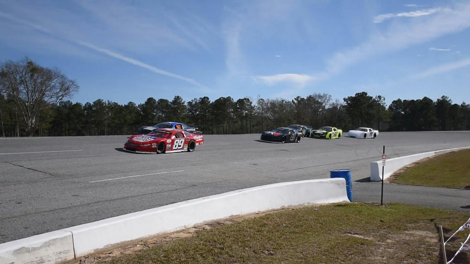 Nascar Racing Videos, Download The BEST Free 4k Stock Video Footage ...