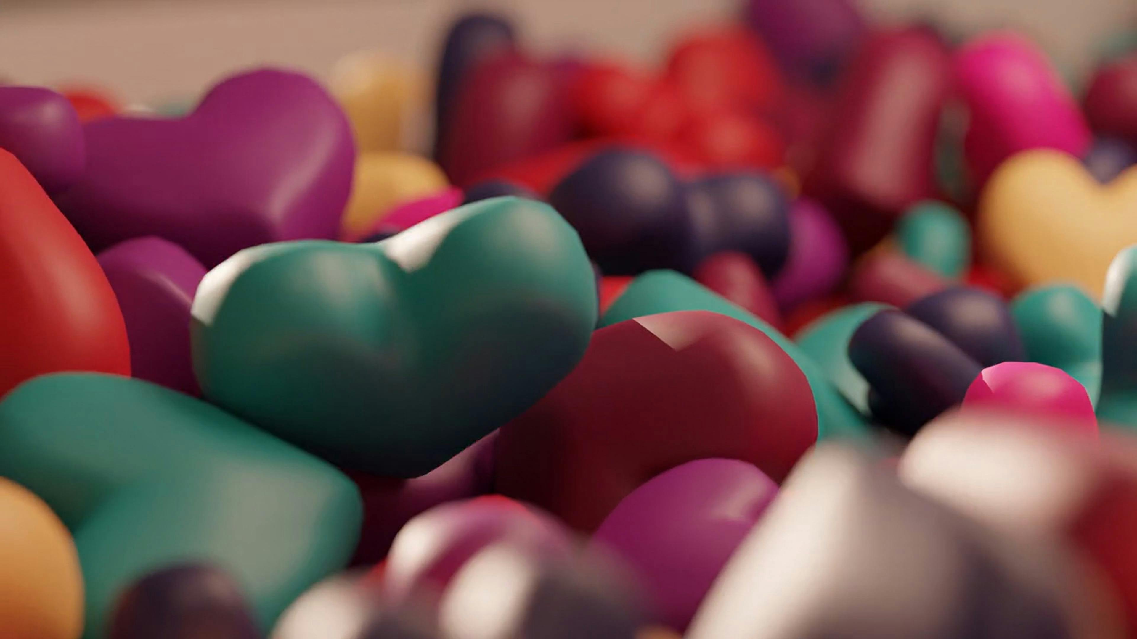 4k Wallpaper Festival Videos, Download The BEST Free 4k Stock Video ...