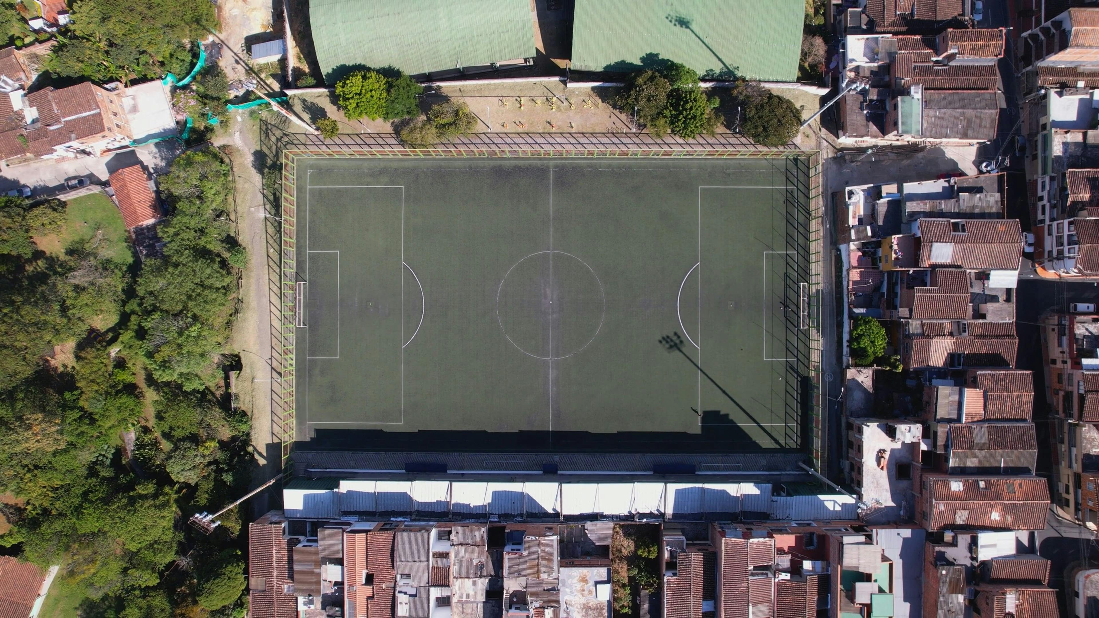 Terrain Football Videos, Download The BEST Free 4k Stock Video Footage ...