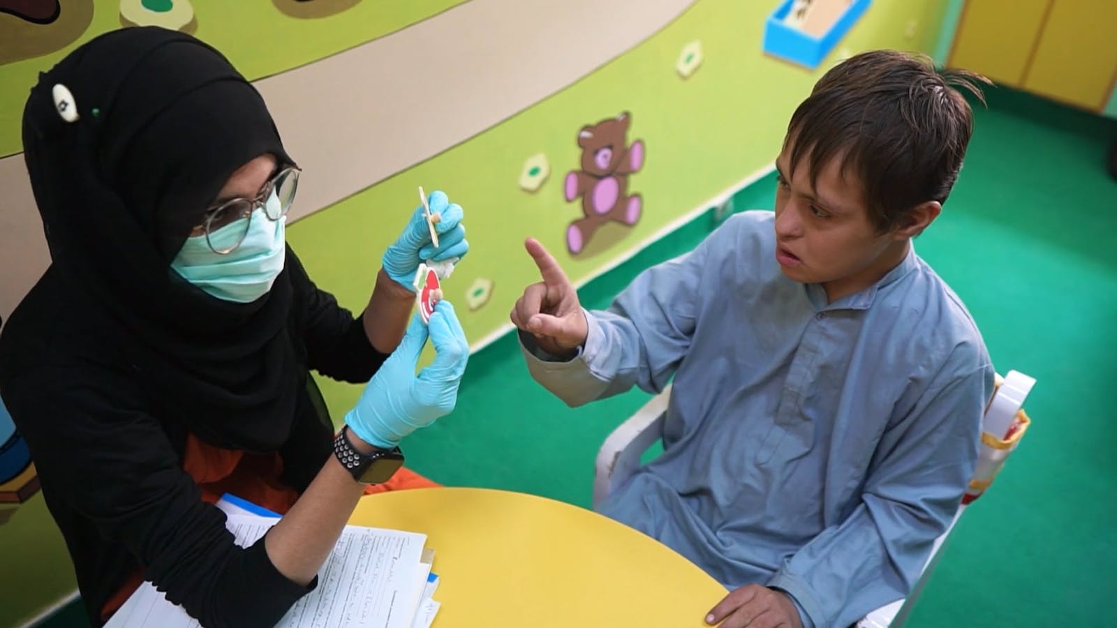 Poor Children Videos, Download The BEST Free 4k Stock Video Footage ...