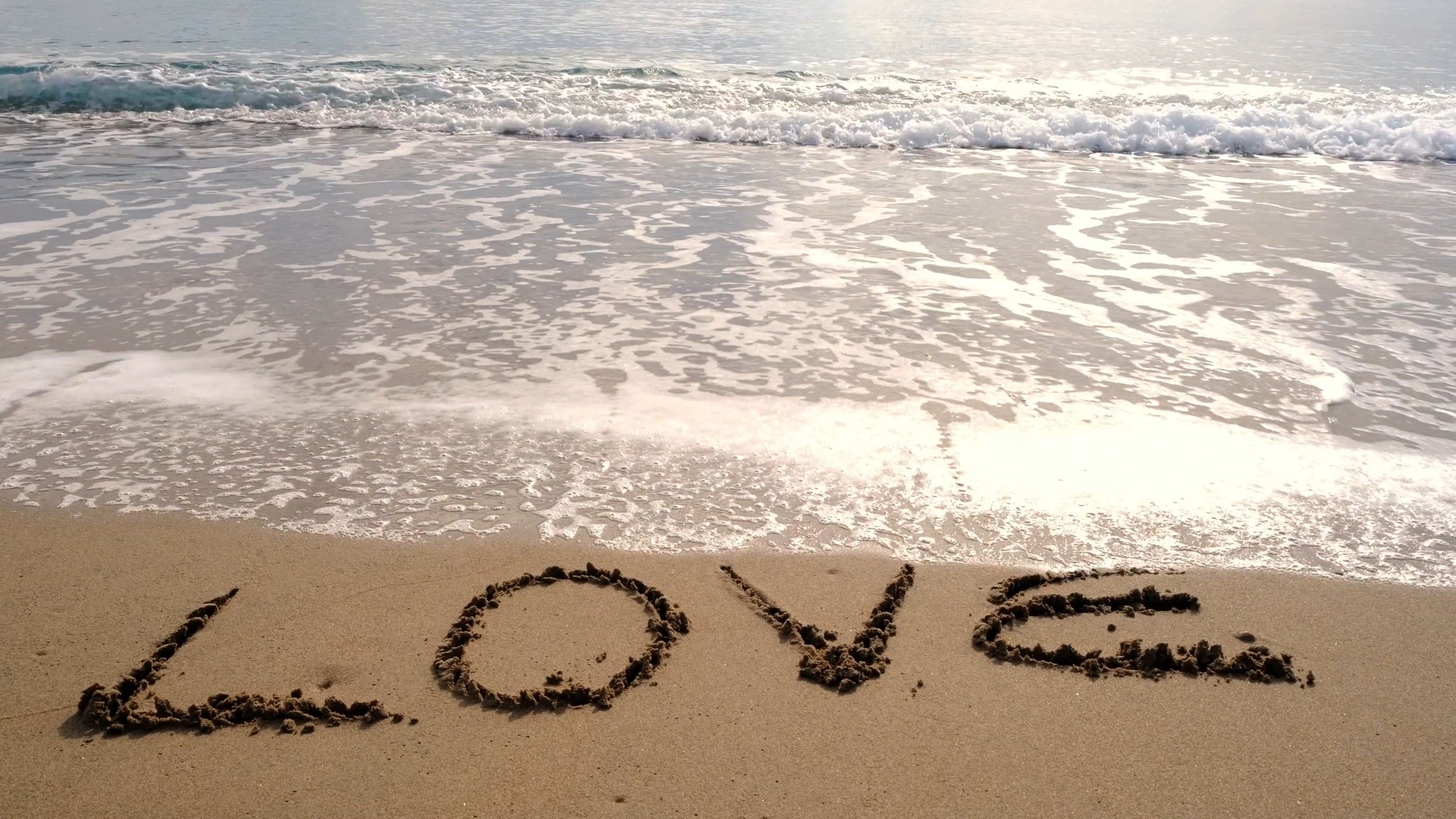 Written Love Letter Videos, Download The BEST Free 4k Stock Video ...