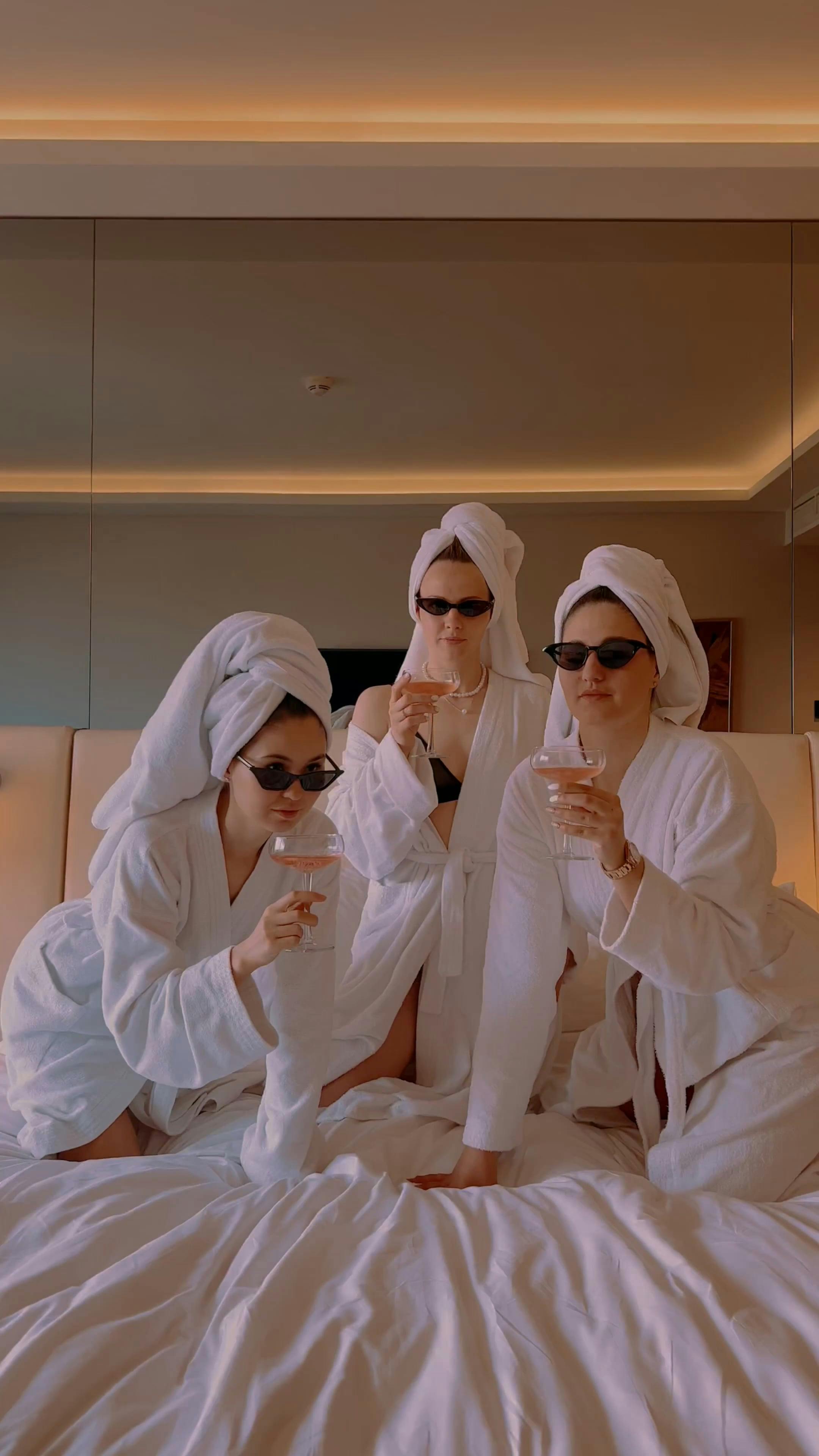 Spa+Massage Videos, Download The BEST Free 4k Stock Video Footage & Spa ...