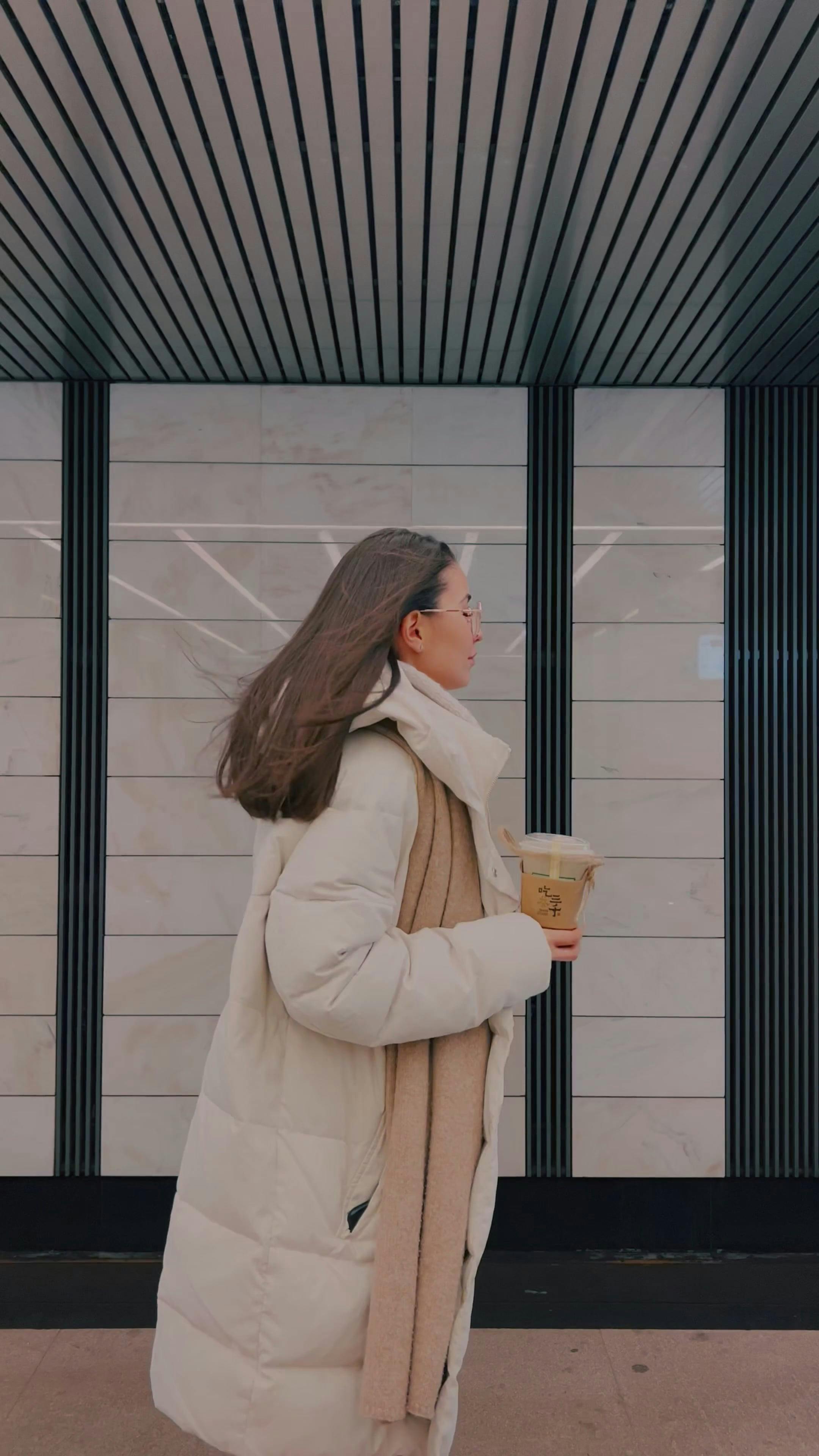 Iced Coffee Videos, Download The BEST Free 4k Stock Video Footage ...