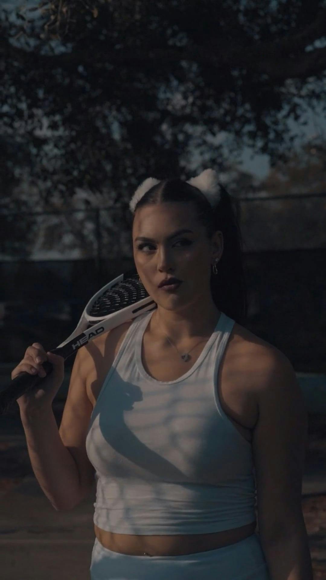 Landscape Wedding Photo Videos, Download The BEST Free 4k Stock Video ...