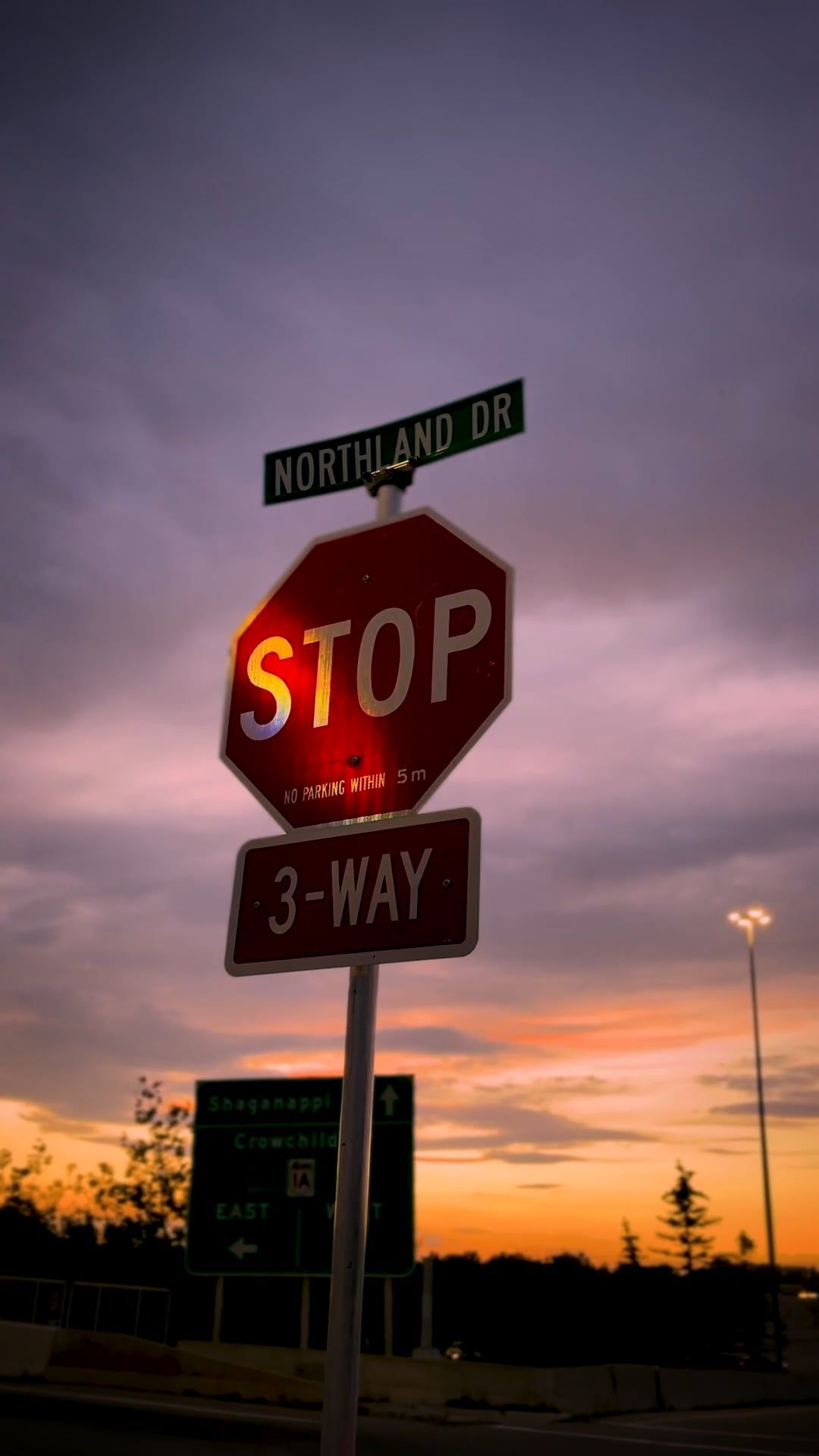 it's okay to stop Free Stock Video Footage, Royalty-Free 4K & HD Video Clip