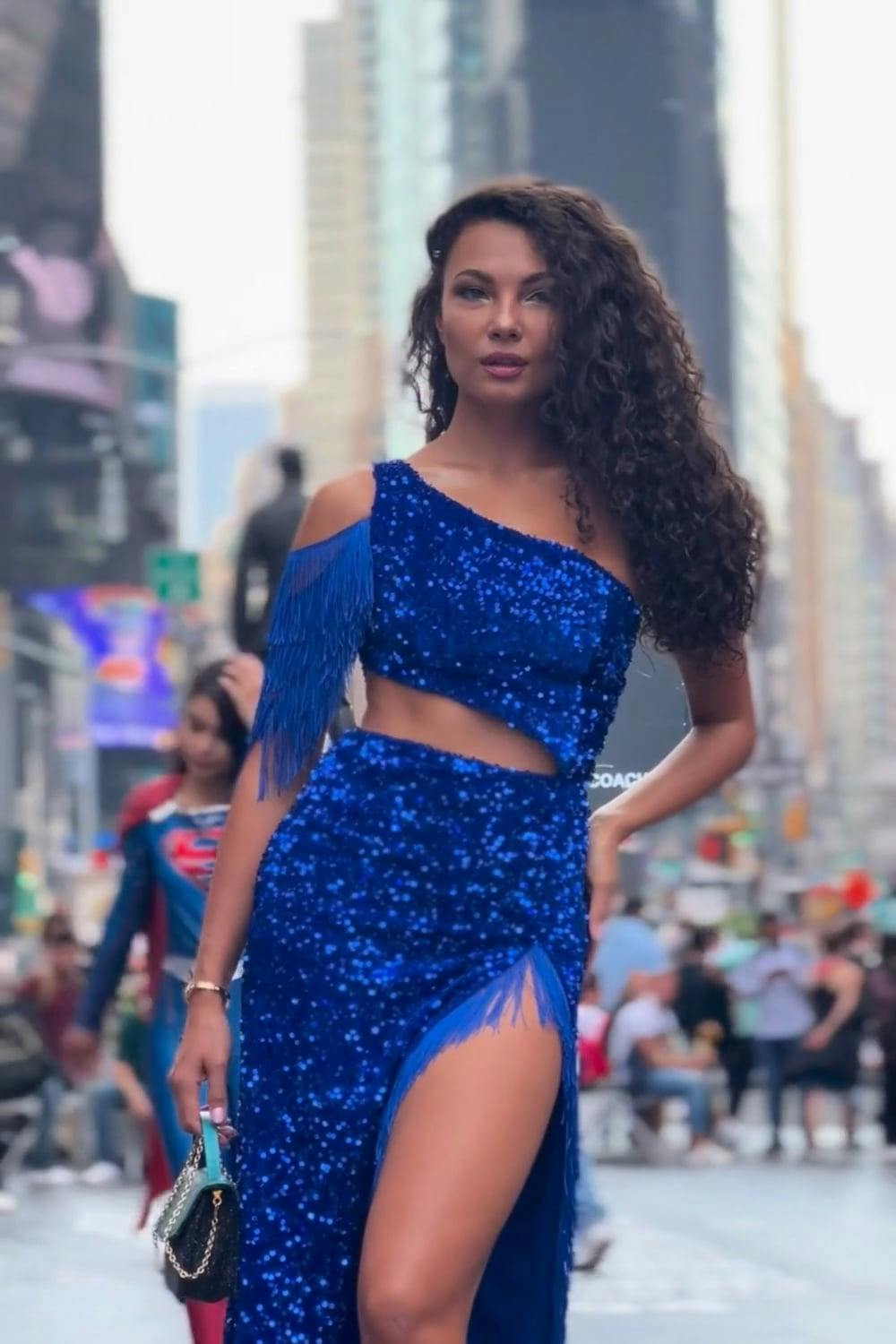 Pageant Videos, Download The BEST Free 4k Stock Video Footage & Pageant ...