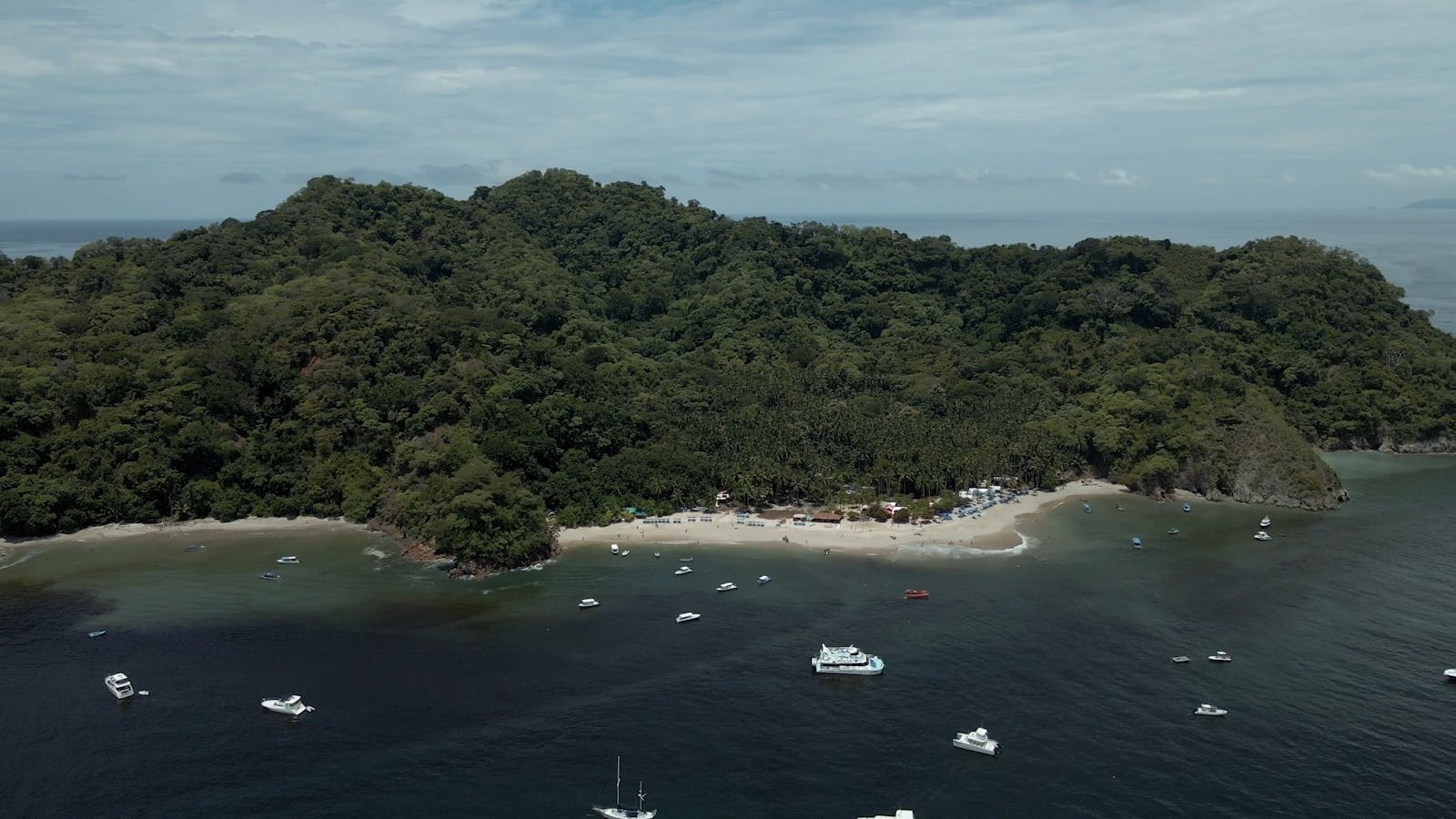 Costa Rica Videos, Download The BEST Free 4k Stock Video Footage ...