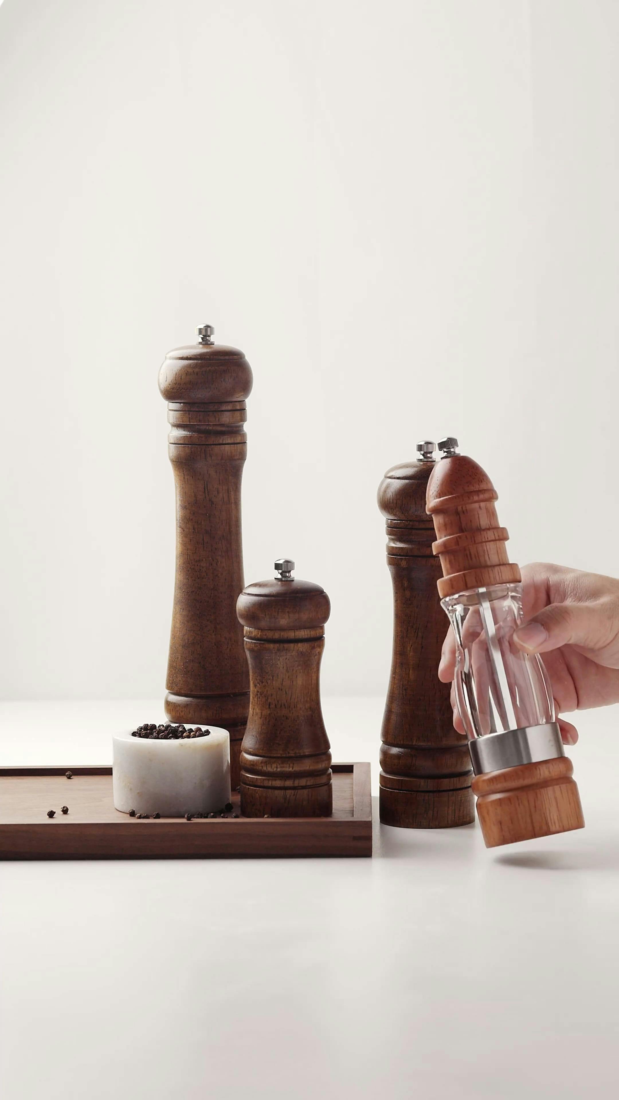 Free 4K Stock Videos & Full HD Video Clips to Download