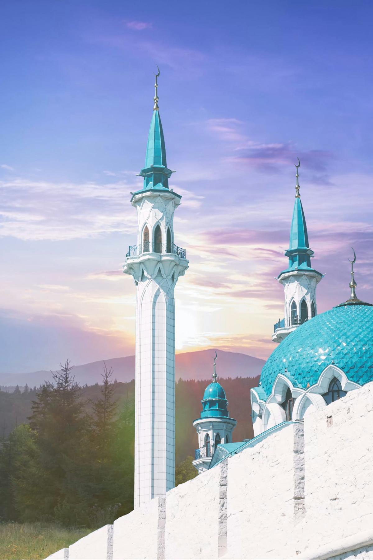 Intro Videos, Download The BEST Free 4k Stock Video Footage & Intro HD ...