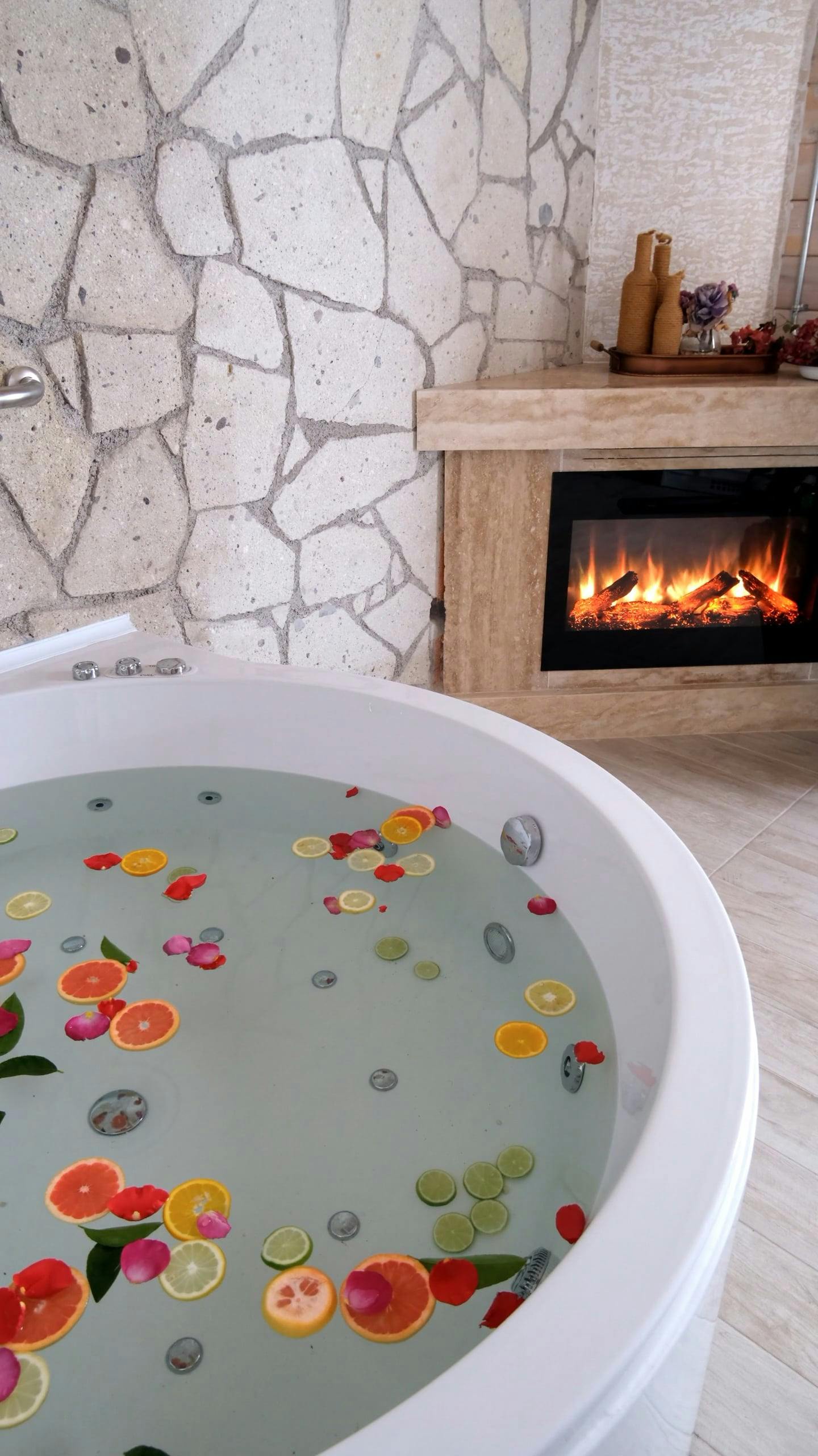 Fire Hydration Videos, Download The BEST Free 4k Stock Video Footage ...