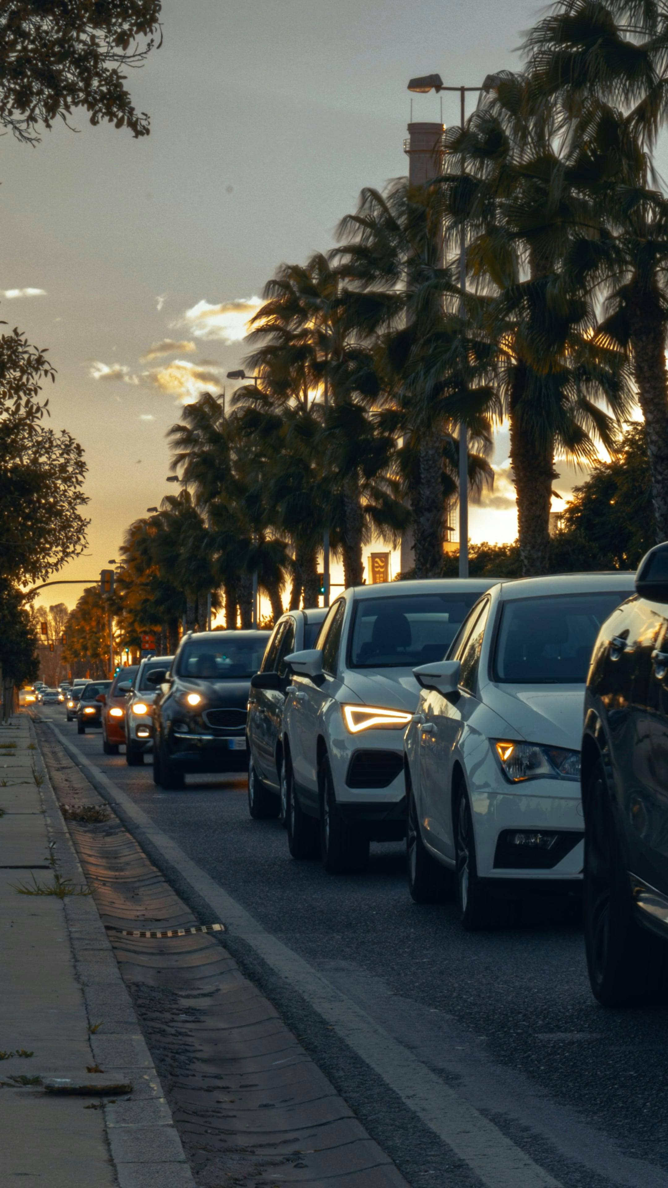 Los mejores 600+ vídeos de Lily Adrianne Onlyfans Leak · Banco de ...