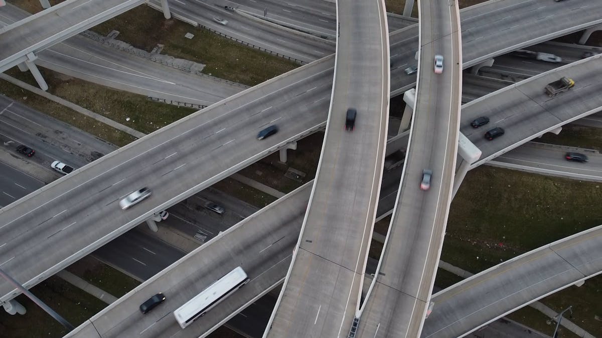 Traffic Loop Videos, Download The BEST Free 4k Stock Video Footage ...