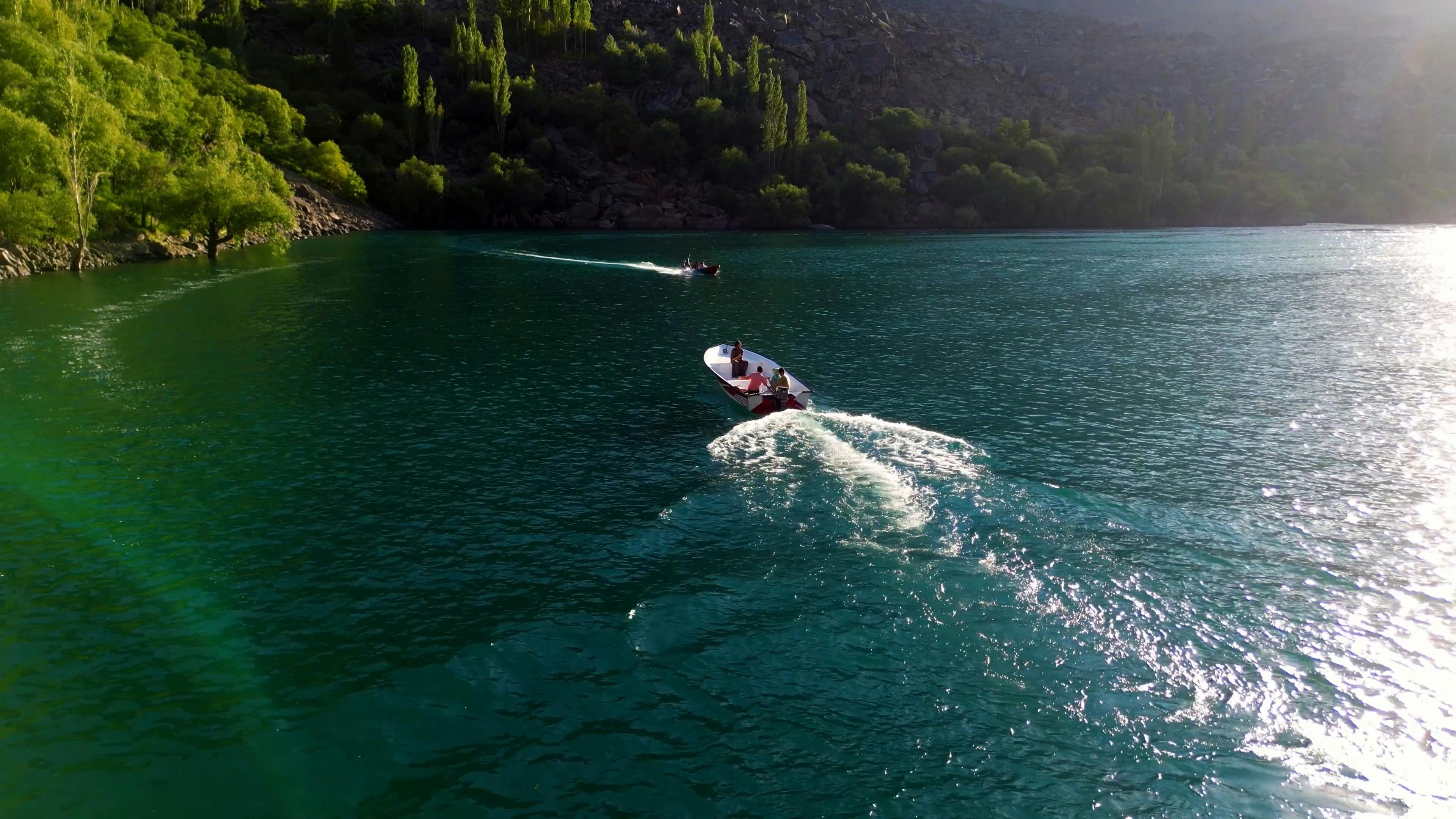 8k Sun Videos, Download The BEST Free 4k Stock Video Footage & 8k Sun ...