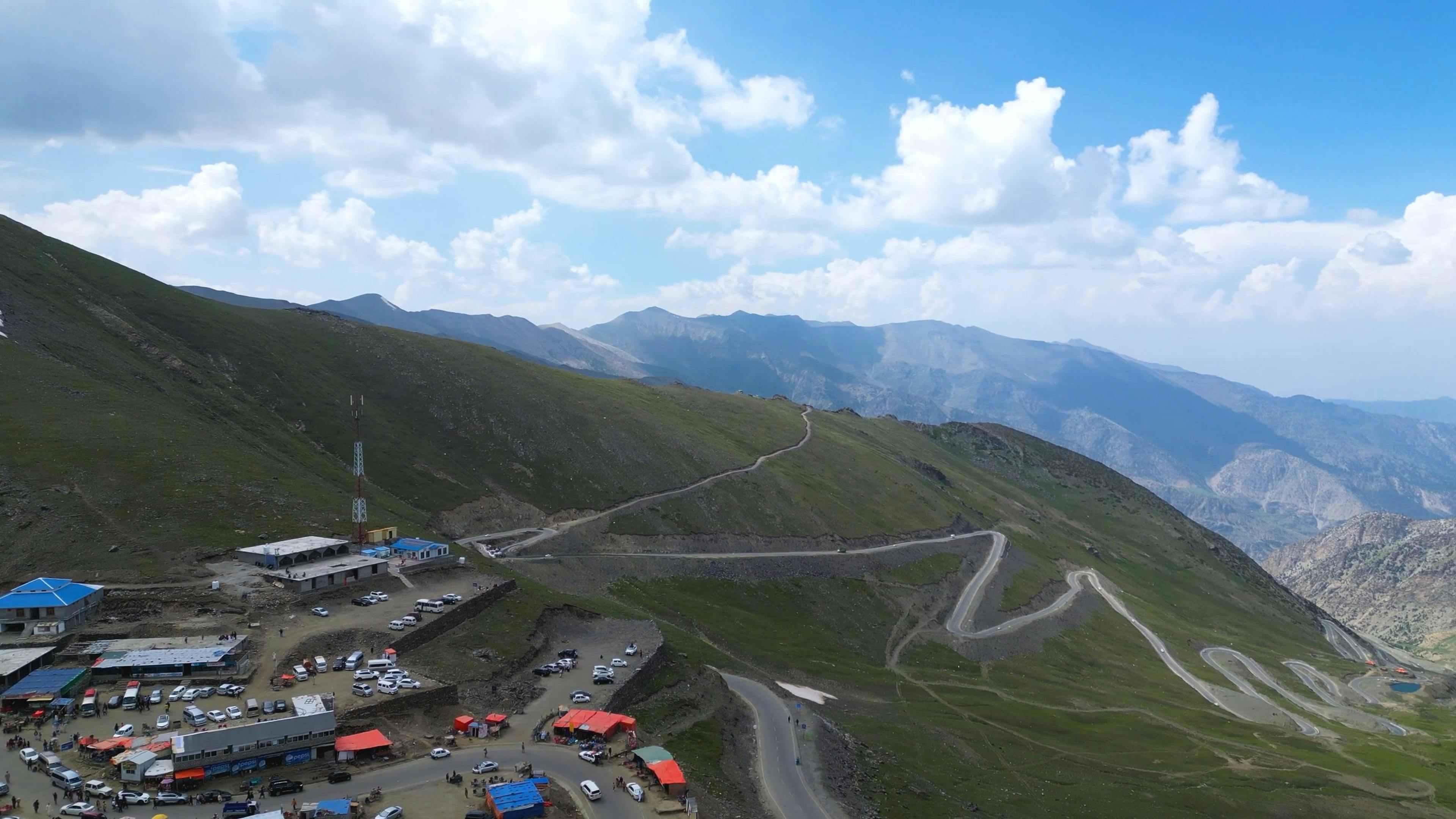 Outlook Email Blue Videos, Download The BEST Free 4k Stock Video ...