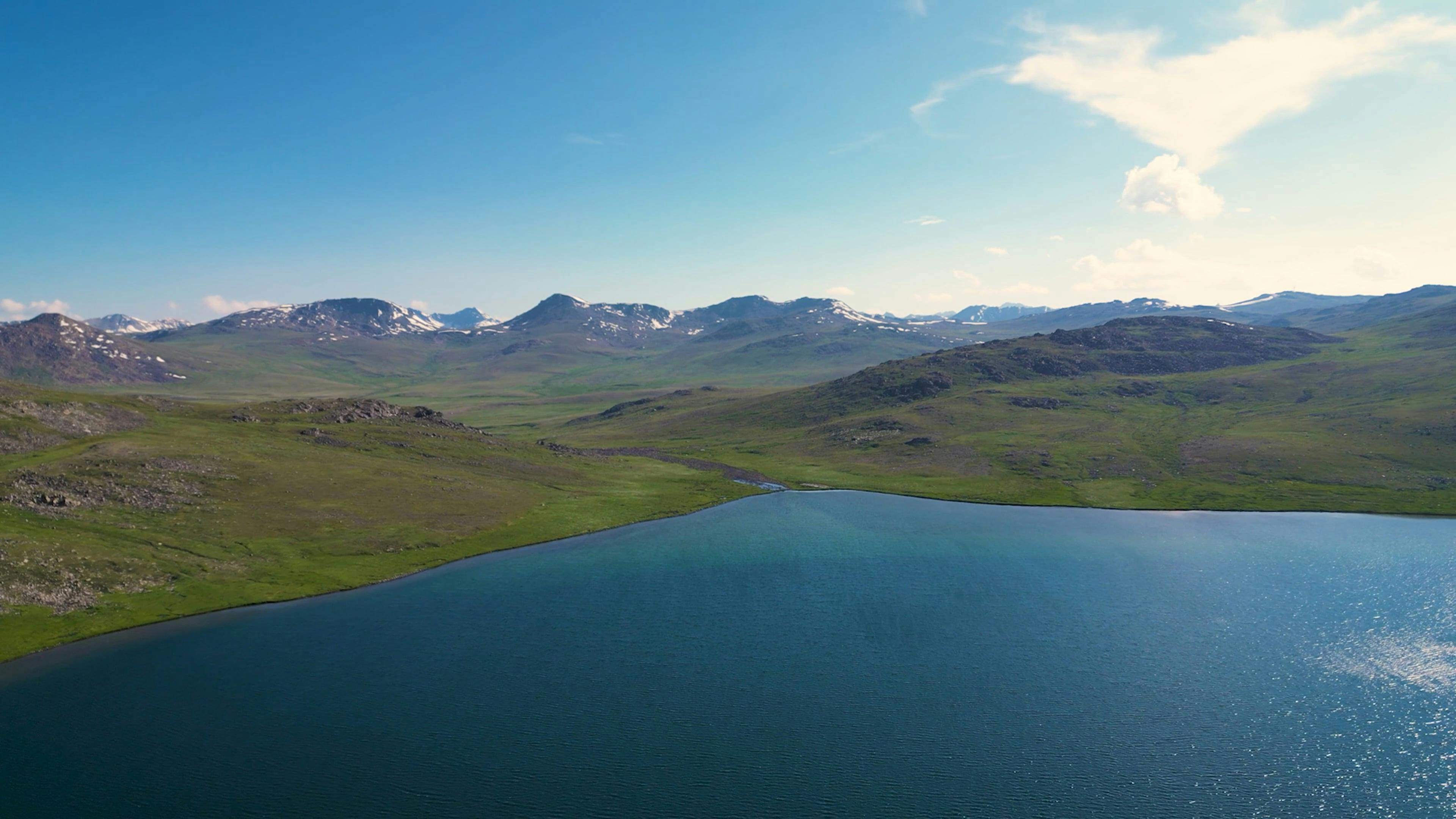 Scenic 4k Videos, Download The BEST Free 4k Stock Video Footage ...