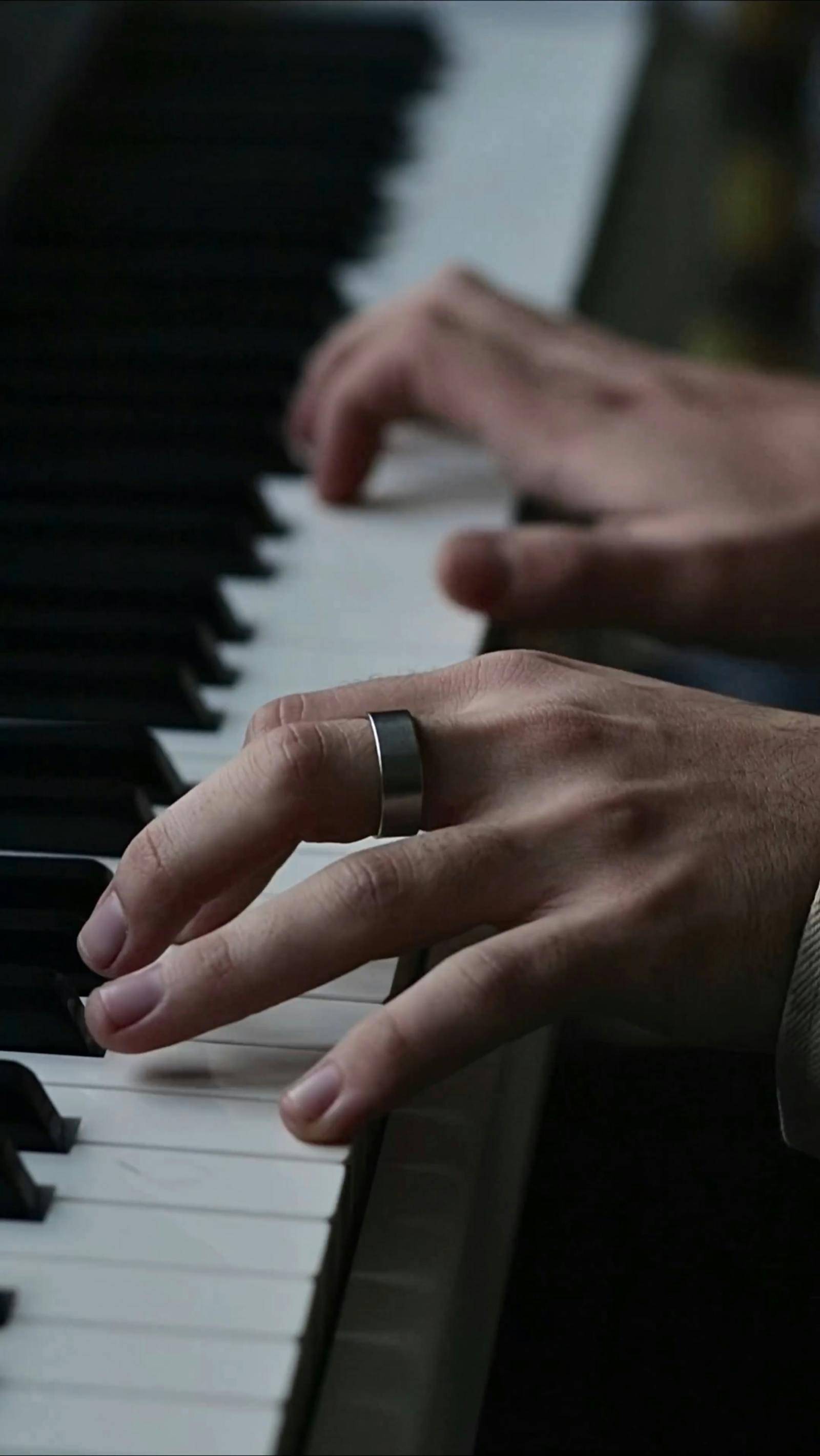 Song Video Videos, Download The BEST Free 4k Stock Video Footage & Song ...