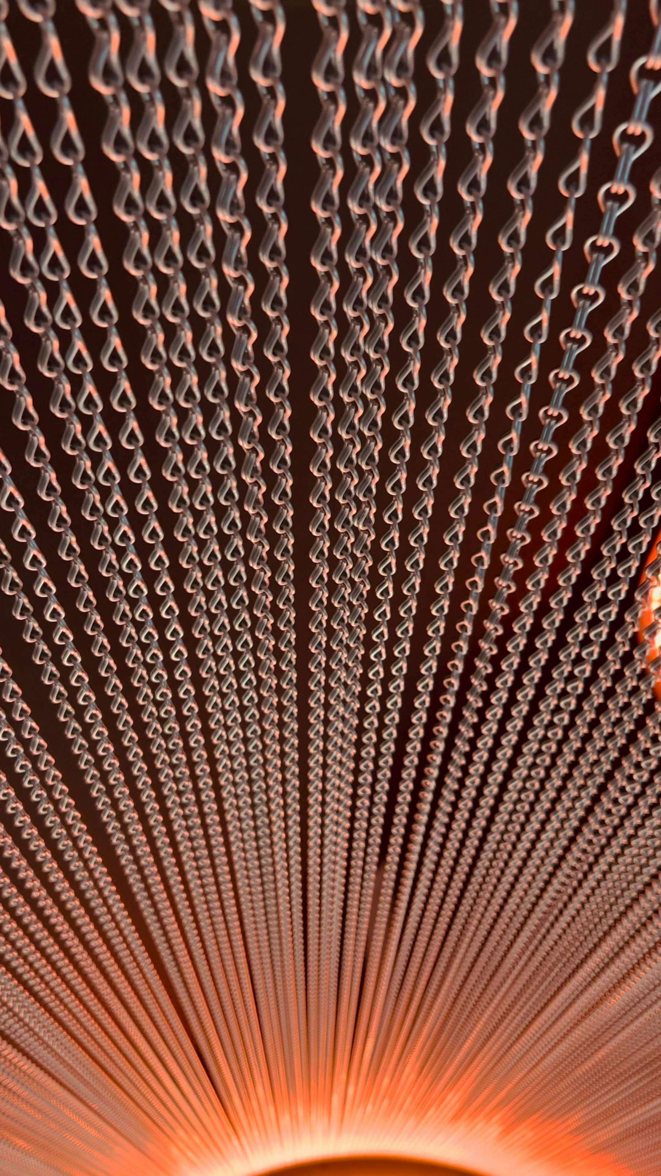 Linking Chains Videos, Download The BEST Free 4k Stock Video Footage ...