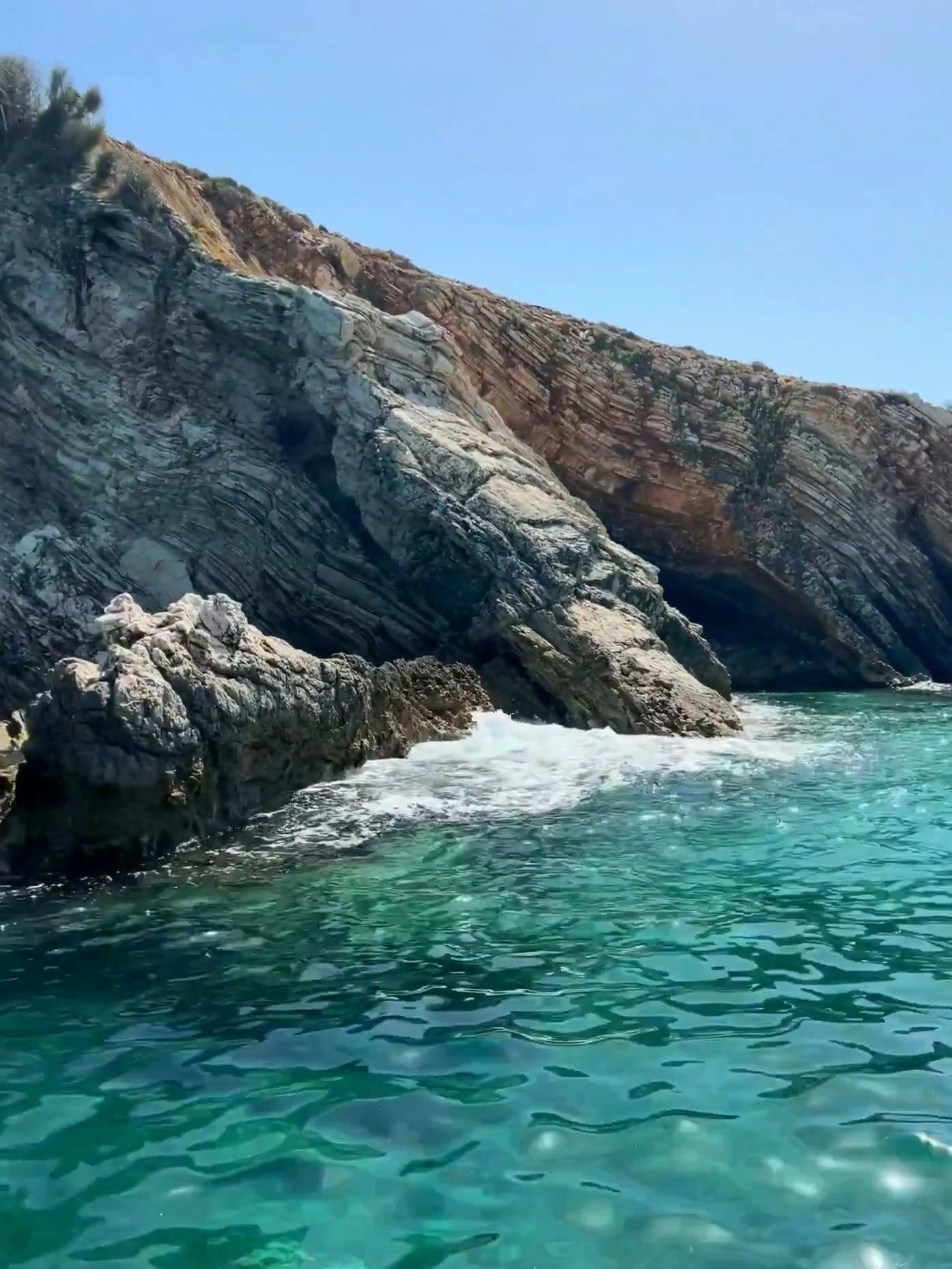 34 298+ Vidéos De La mer Libre de Droit, Clips Vidéo de La mer en 4K et HD