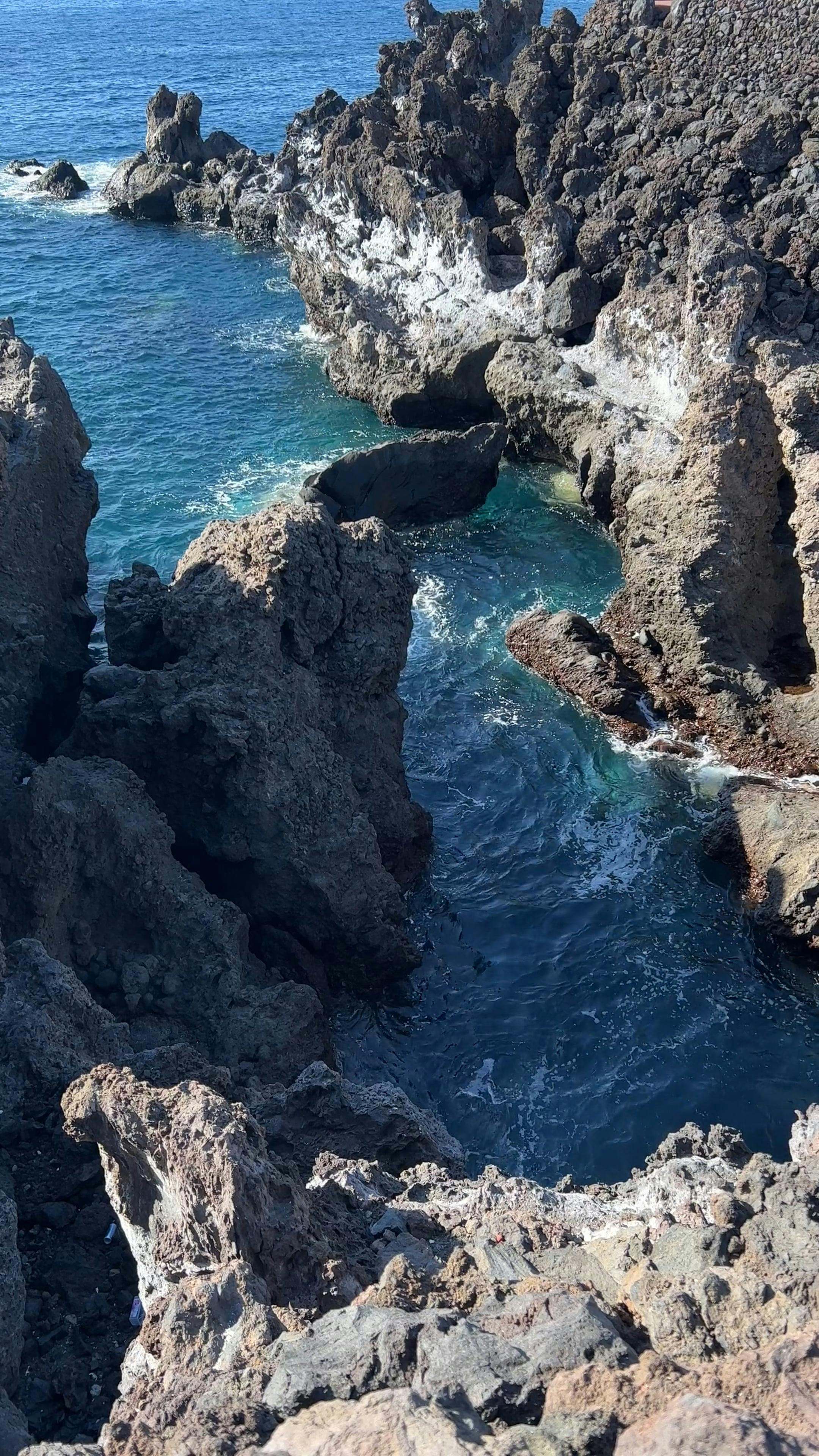 Ebbs Videos, Download The BEST Free 4k Stock Video Footage & Ebbs HD ...