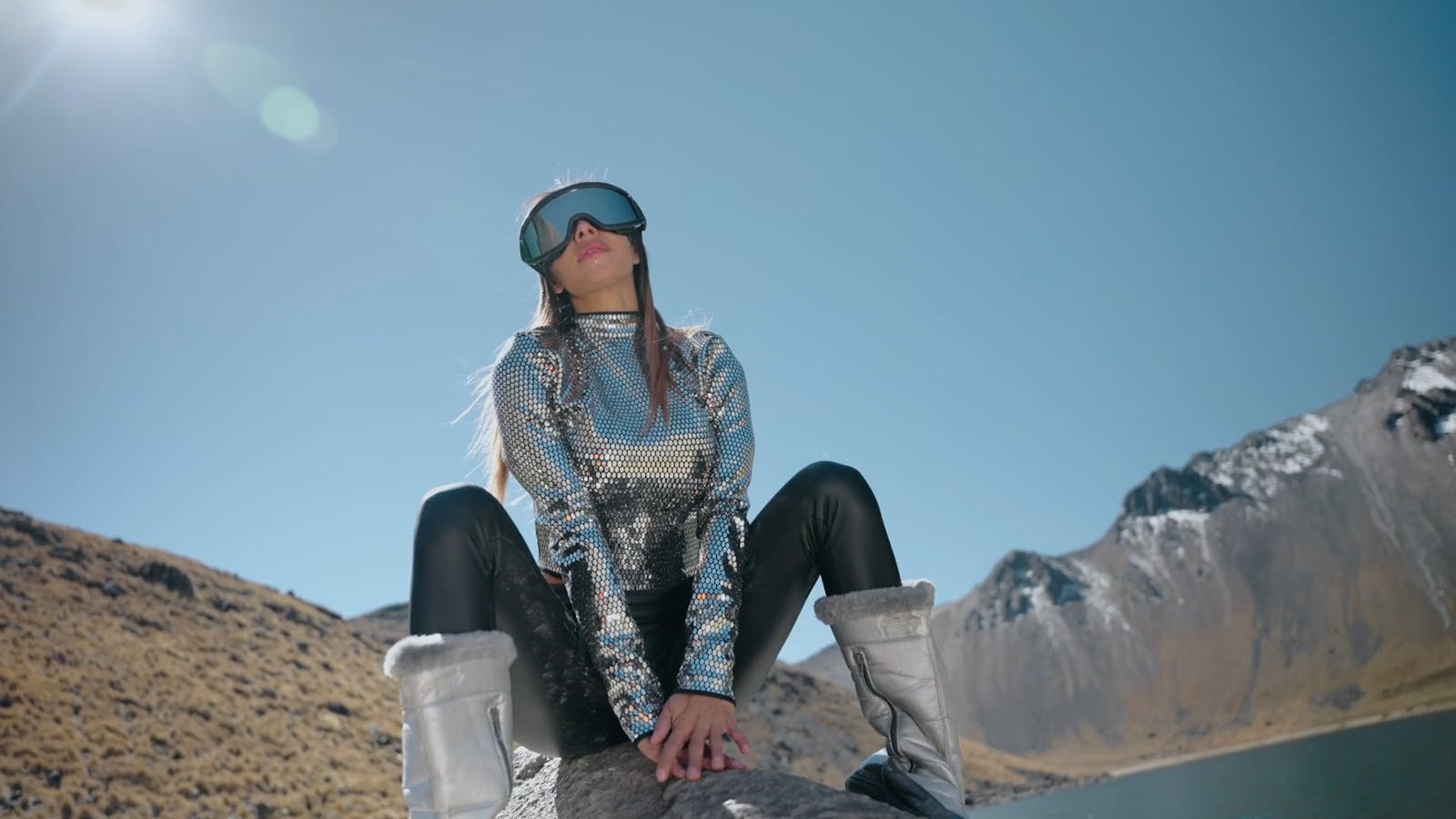 Pose Videos, Download The BEST Free 4k Stock Video Footage & Pose HD ...