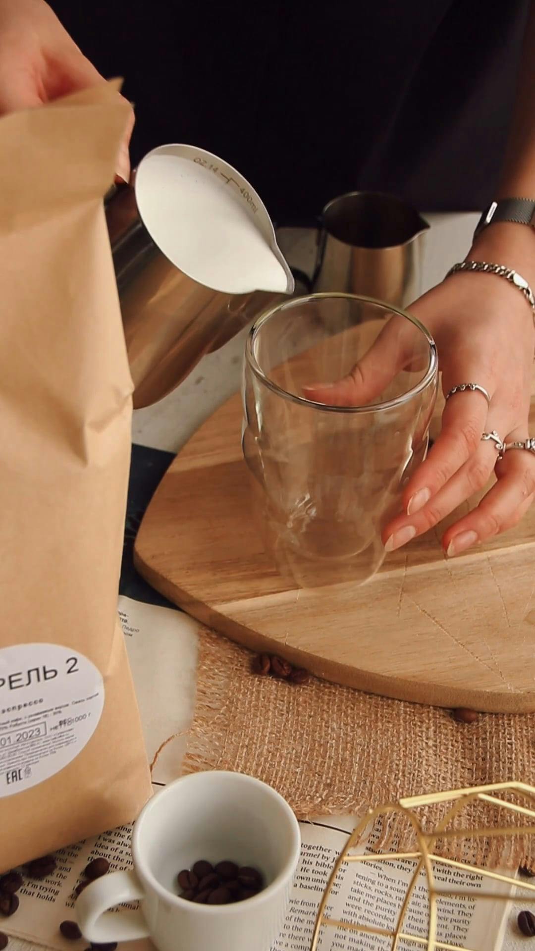 Simple Art Coffee Videos, Download The BEST Free 4k Stock Video Footage ...