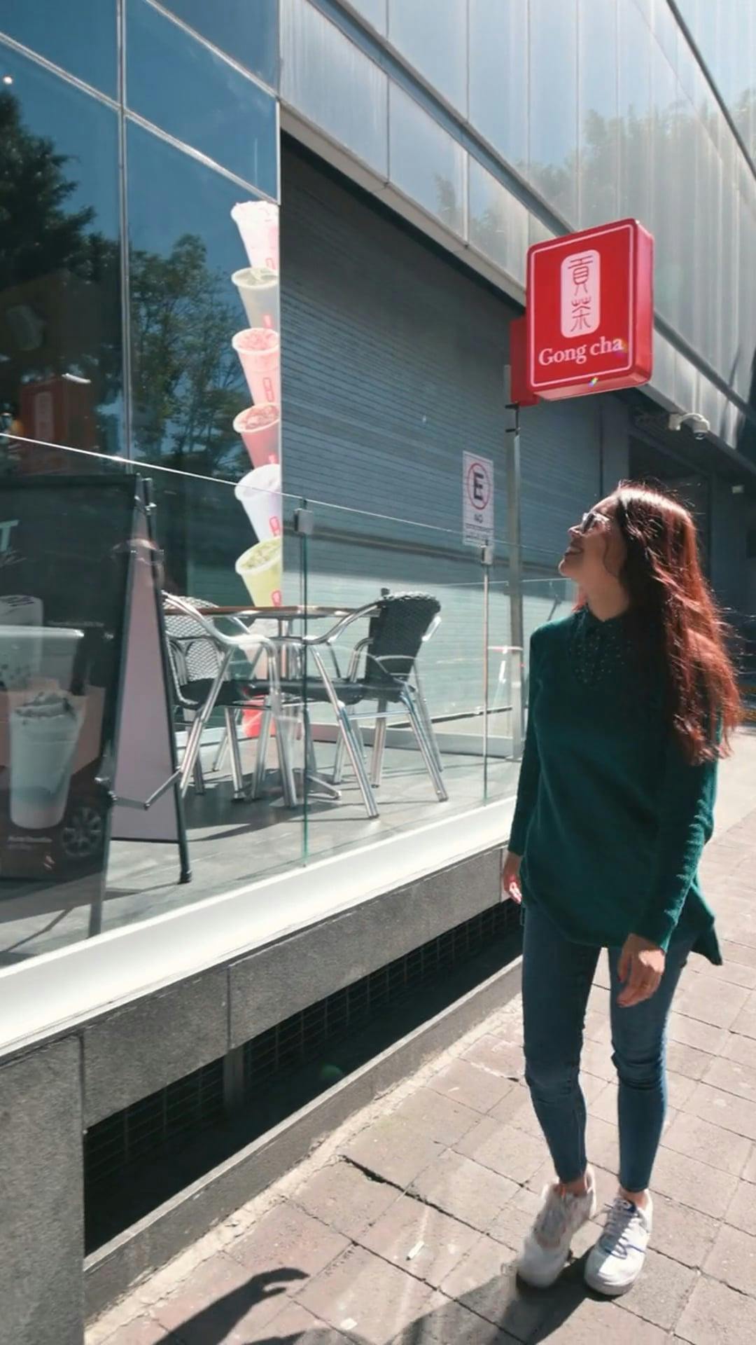 Milk Customer Videos, Download The BEST Free 4k Stock Video Footage ...