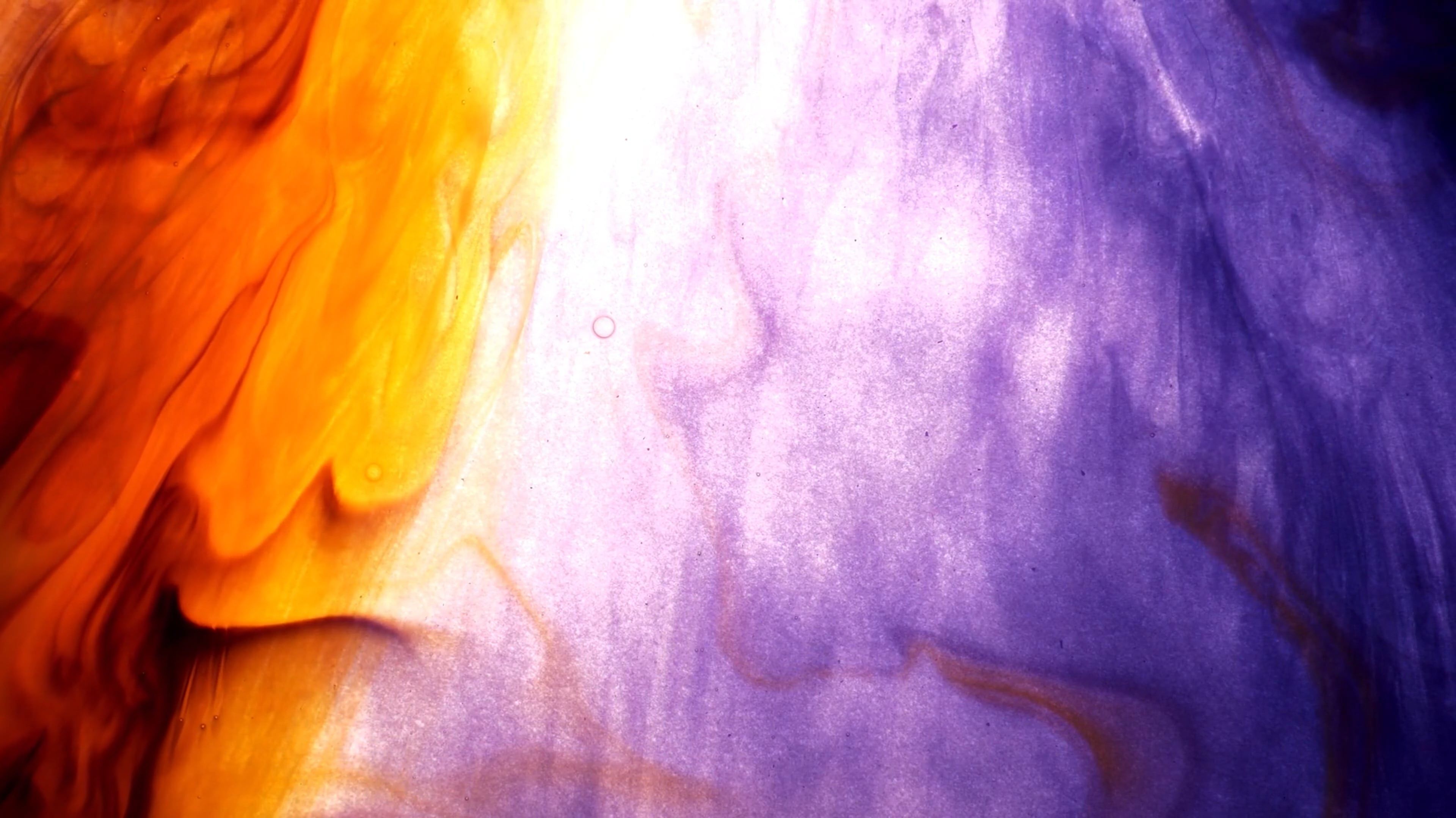 Vídeos de stock gratuitos sobre abstracto, aceite, acrílico, acuarelas ...