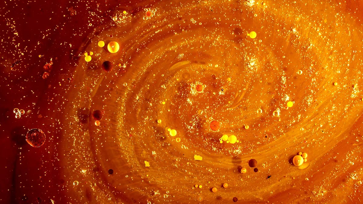 Gold Particles Videos, Download The BEST Free 4k Stock Video Footage ...